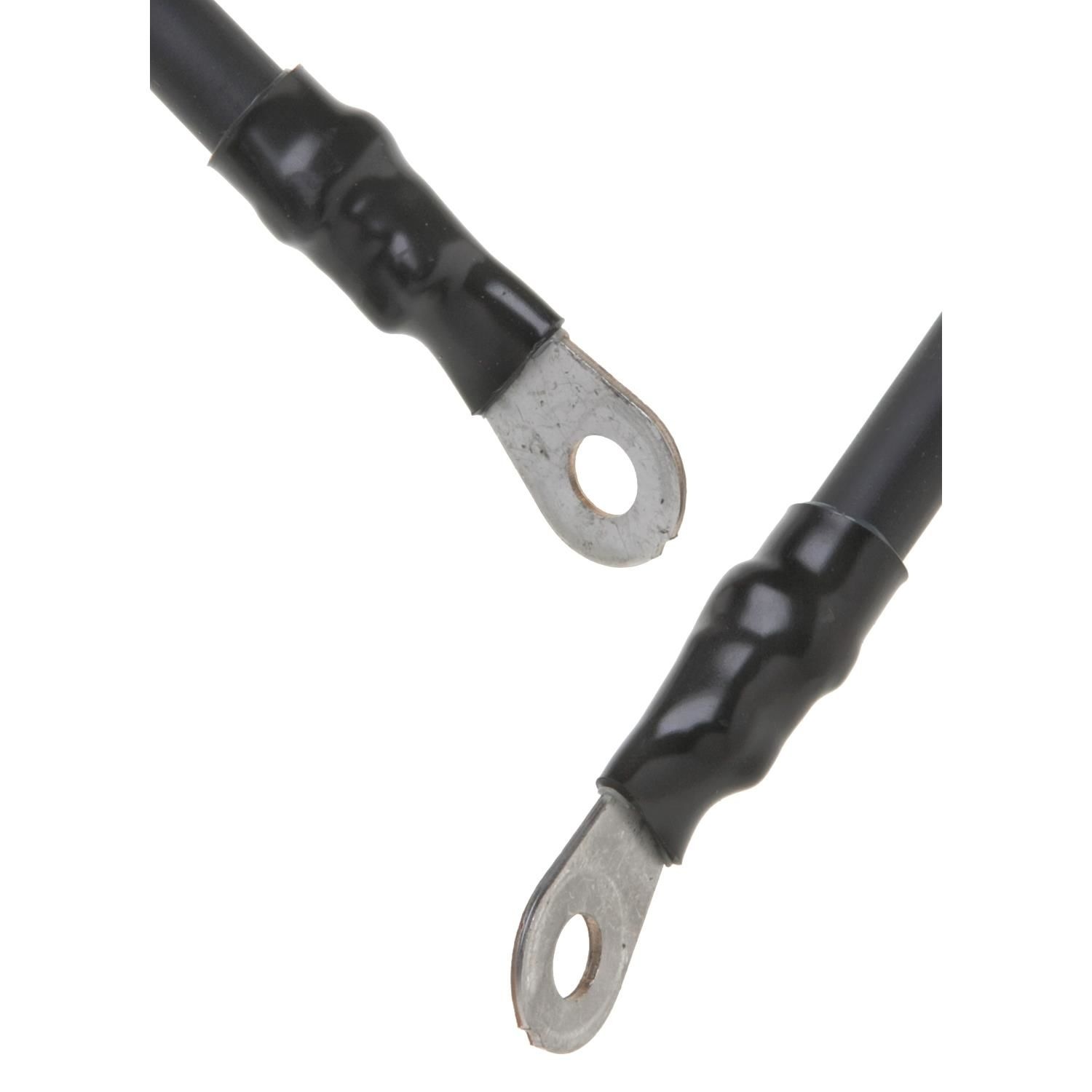 GP Sorensen Battery Cable BA25-2L