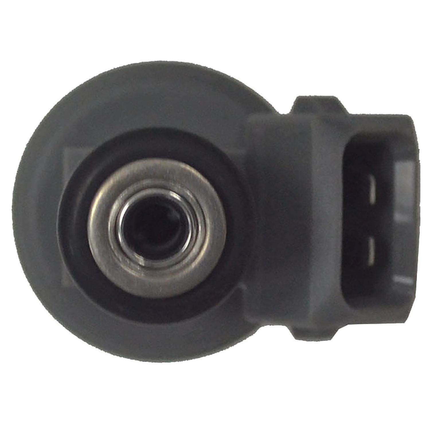 Duralast Fuel Injector DL20004