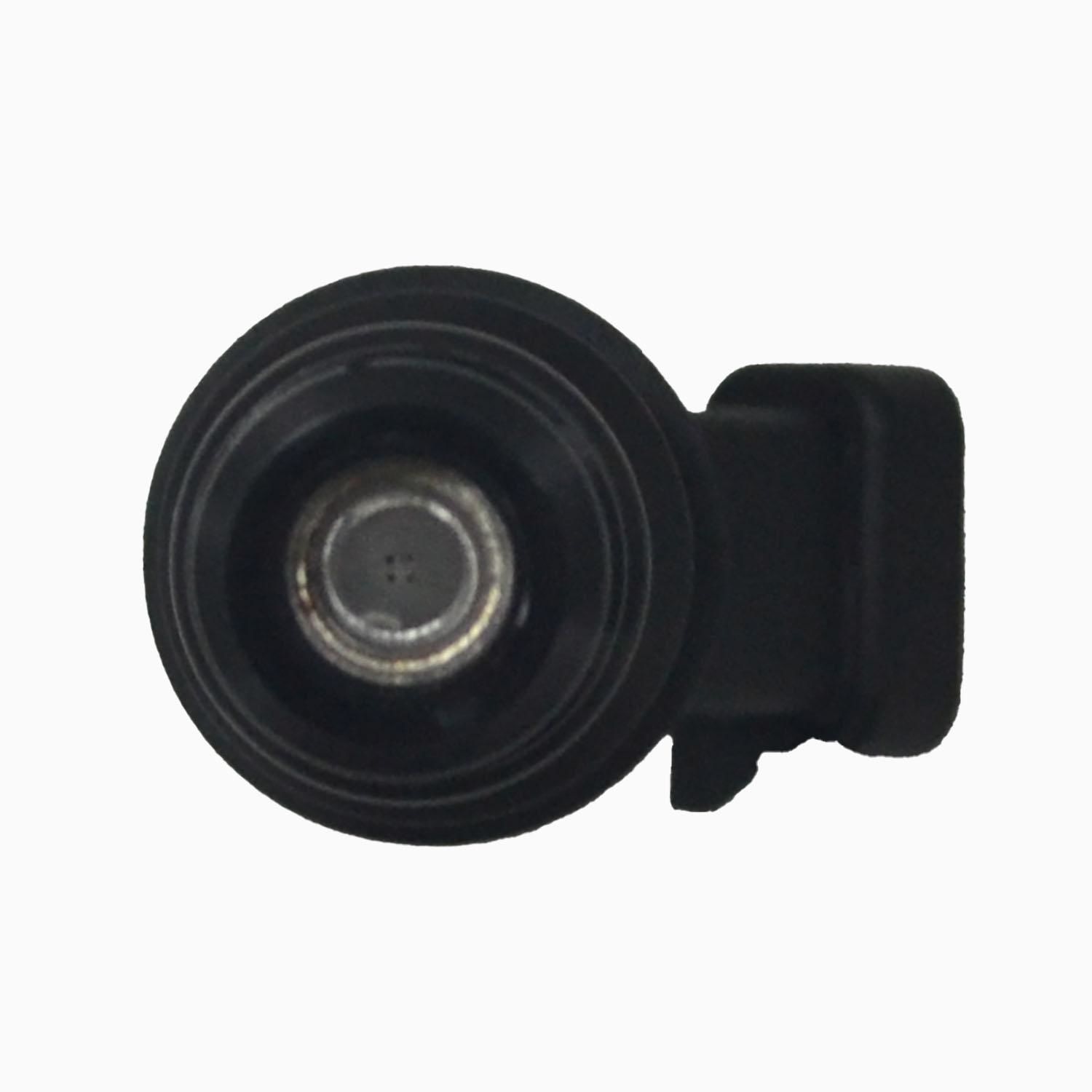 Duralast Fuel Injector DL20005