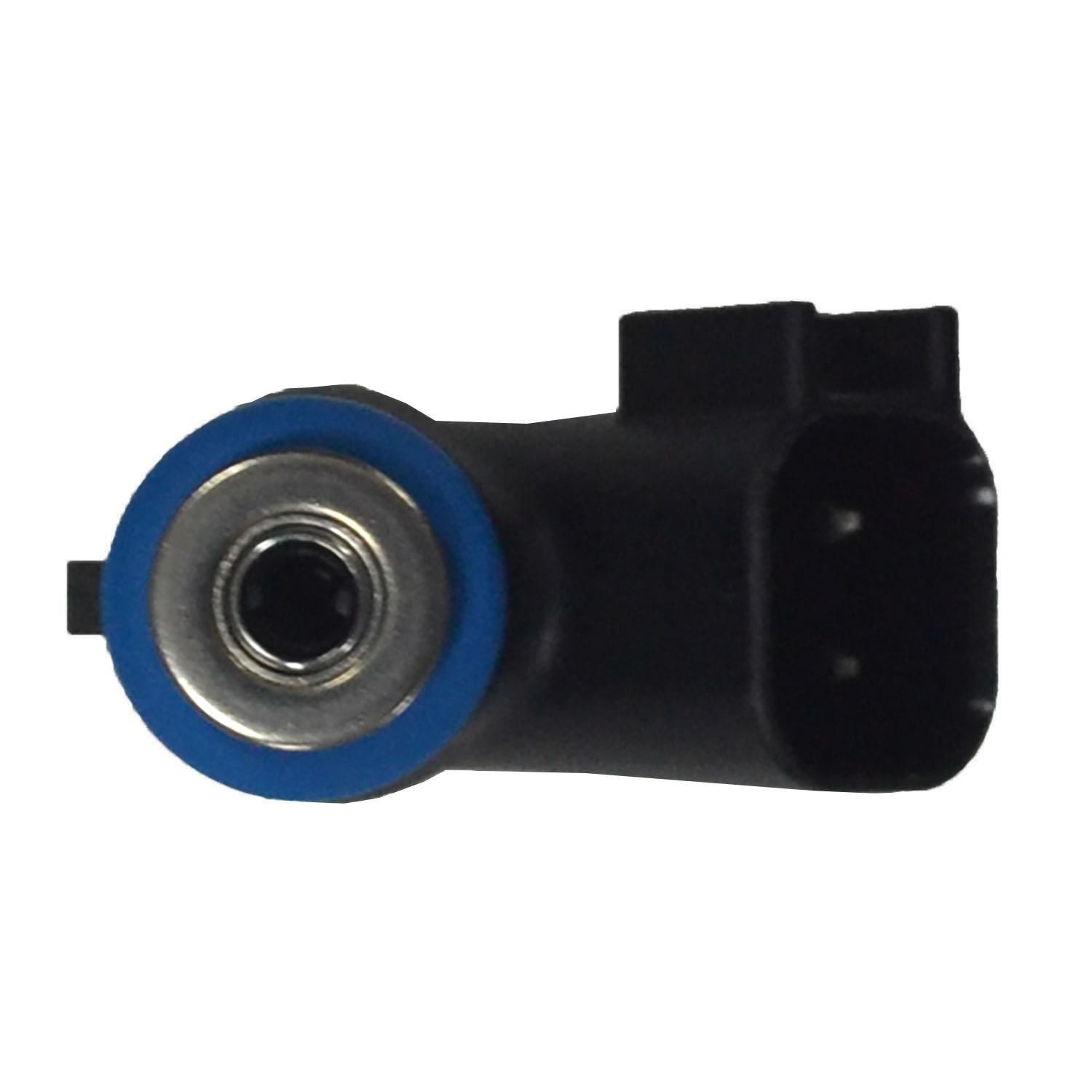 Duralast Fuel Injector DL20082