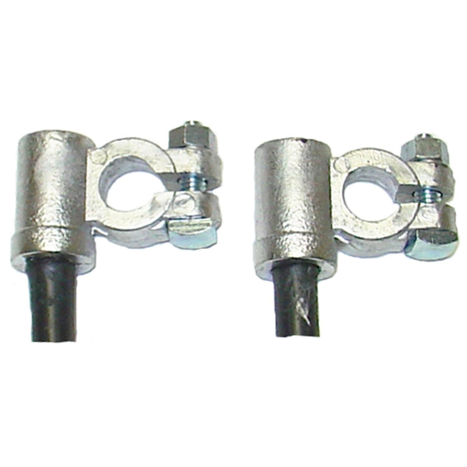 Sorensen Universal Battery Cable