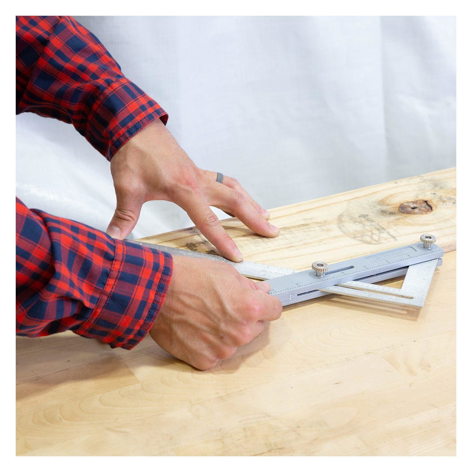 Mayes 10 in 1 Squangle