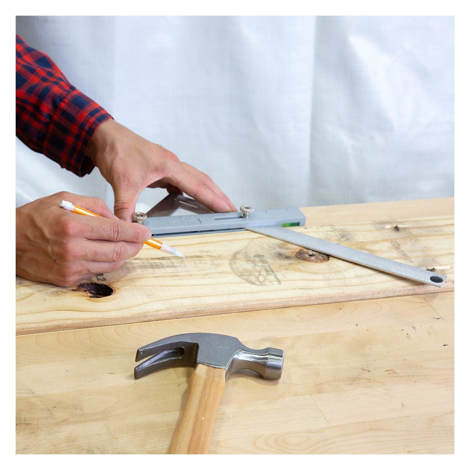 Mayes 10 in 1 Squangle