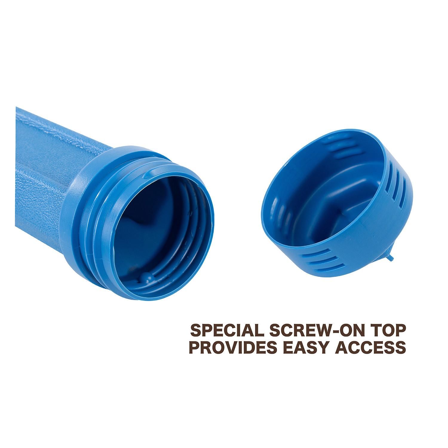 Mayes 48in Protective Level Case