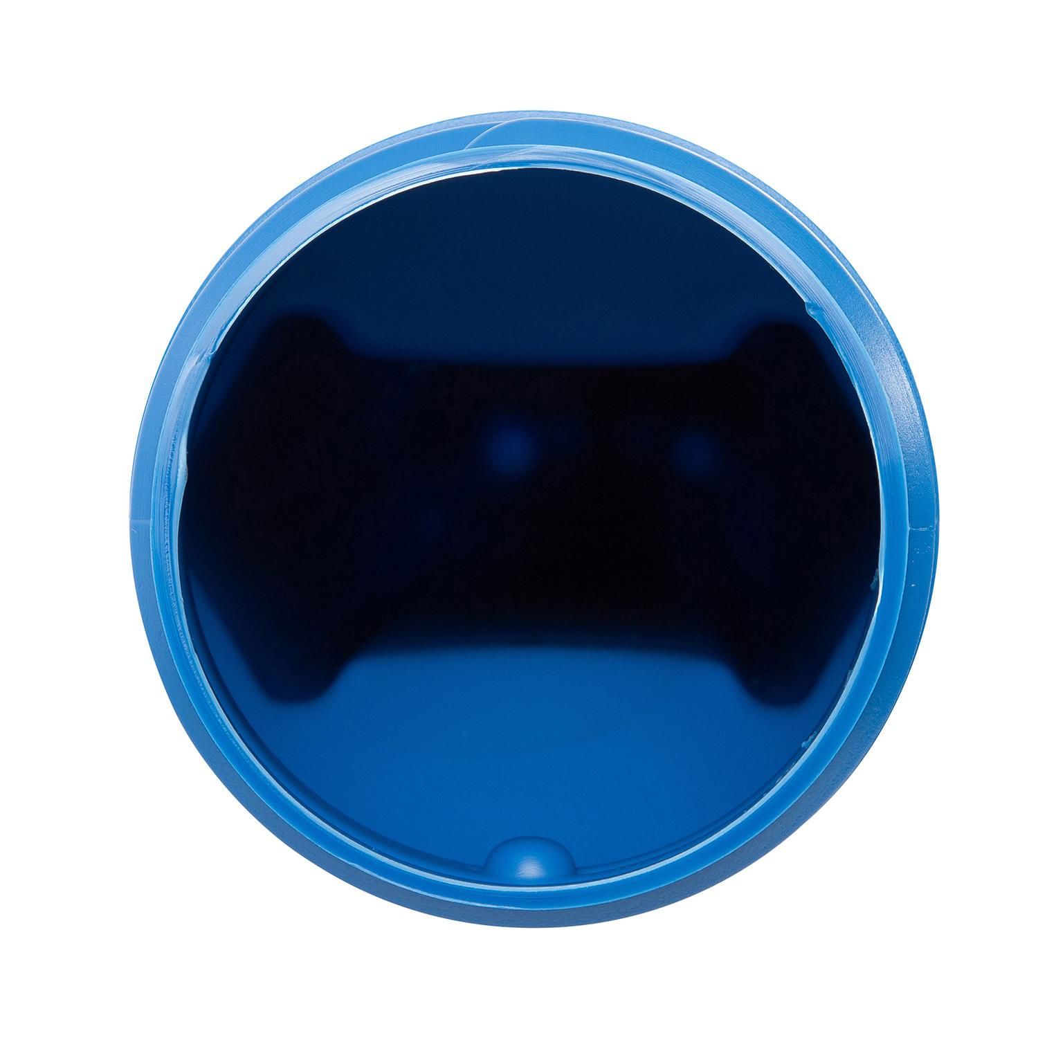 Mayes 48in Protective Level Case