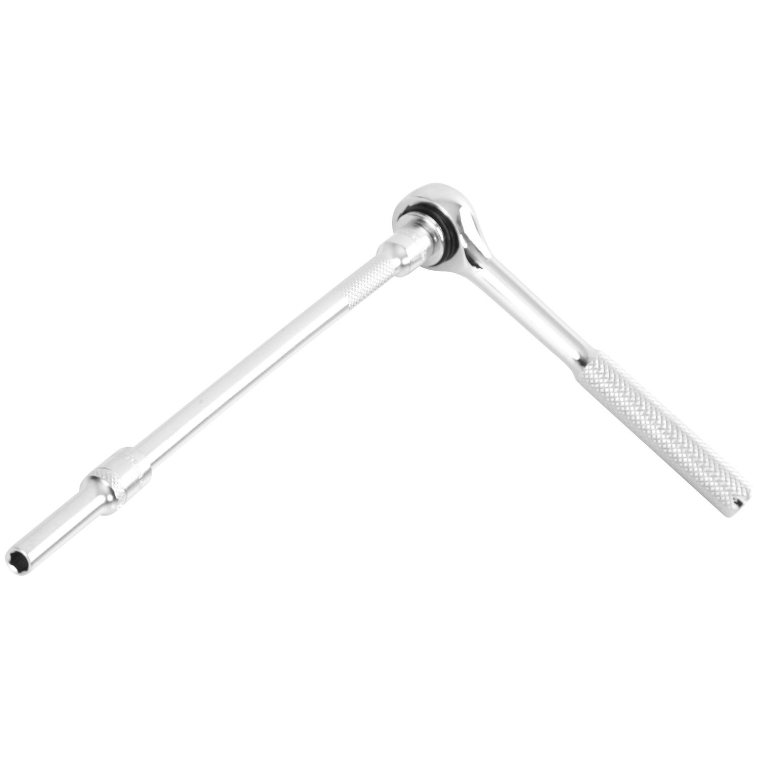OEMTOOLS 1/4in Drive 6in Extension Bar