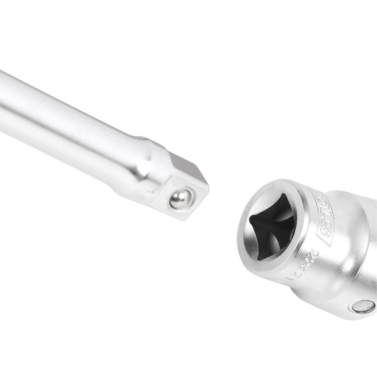 Great Neck OEMTOOLS 3/8in Drive Universal Joint Socket