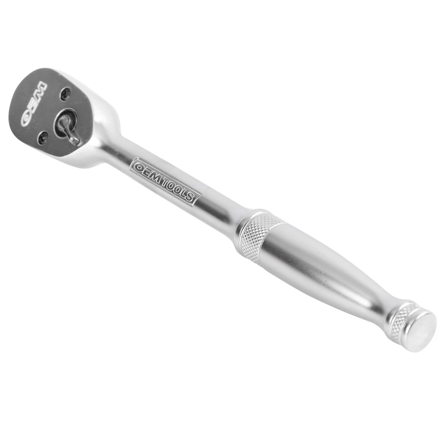 Great Neck 3/8in Drive Ratchet