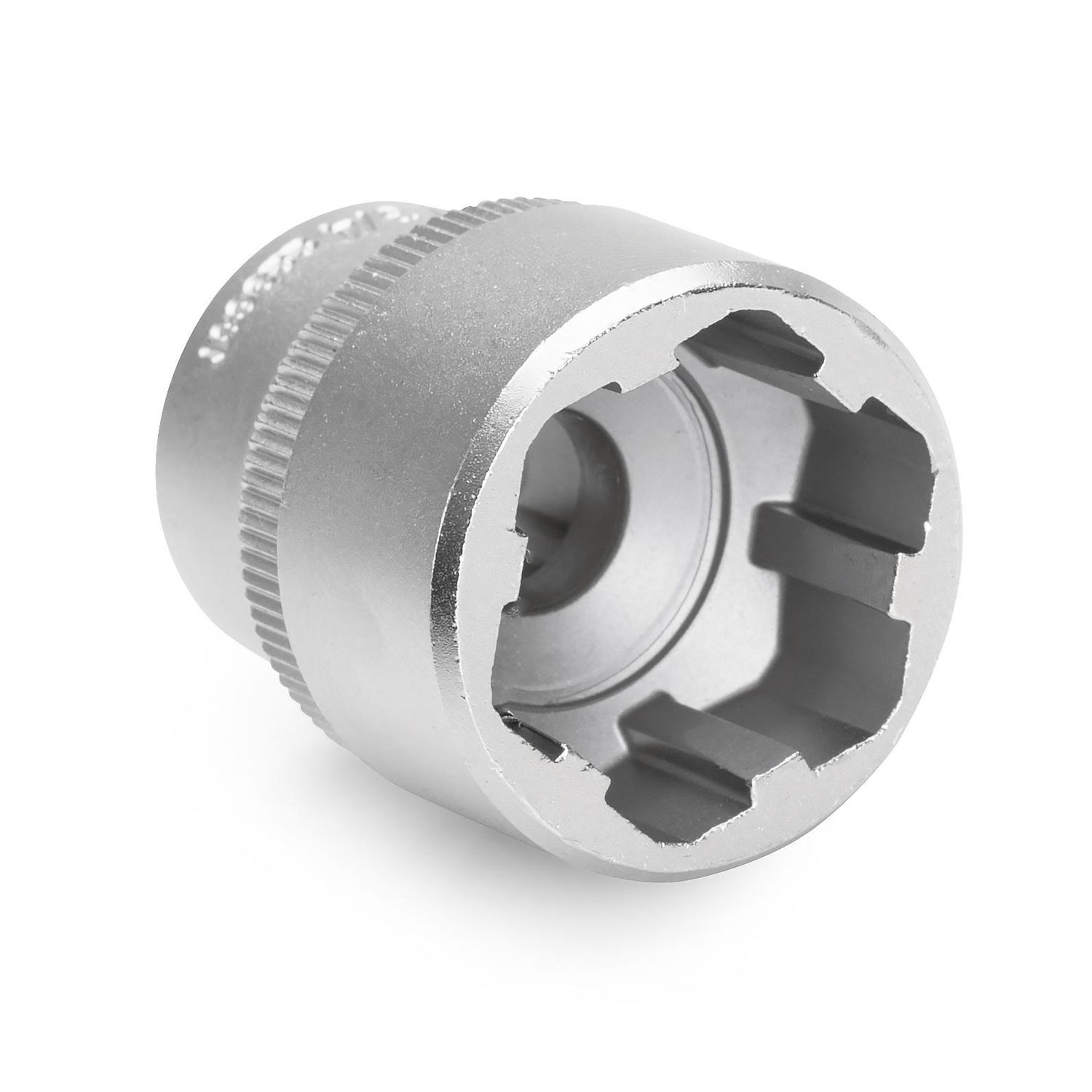 Autozone stud extractor store