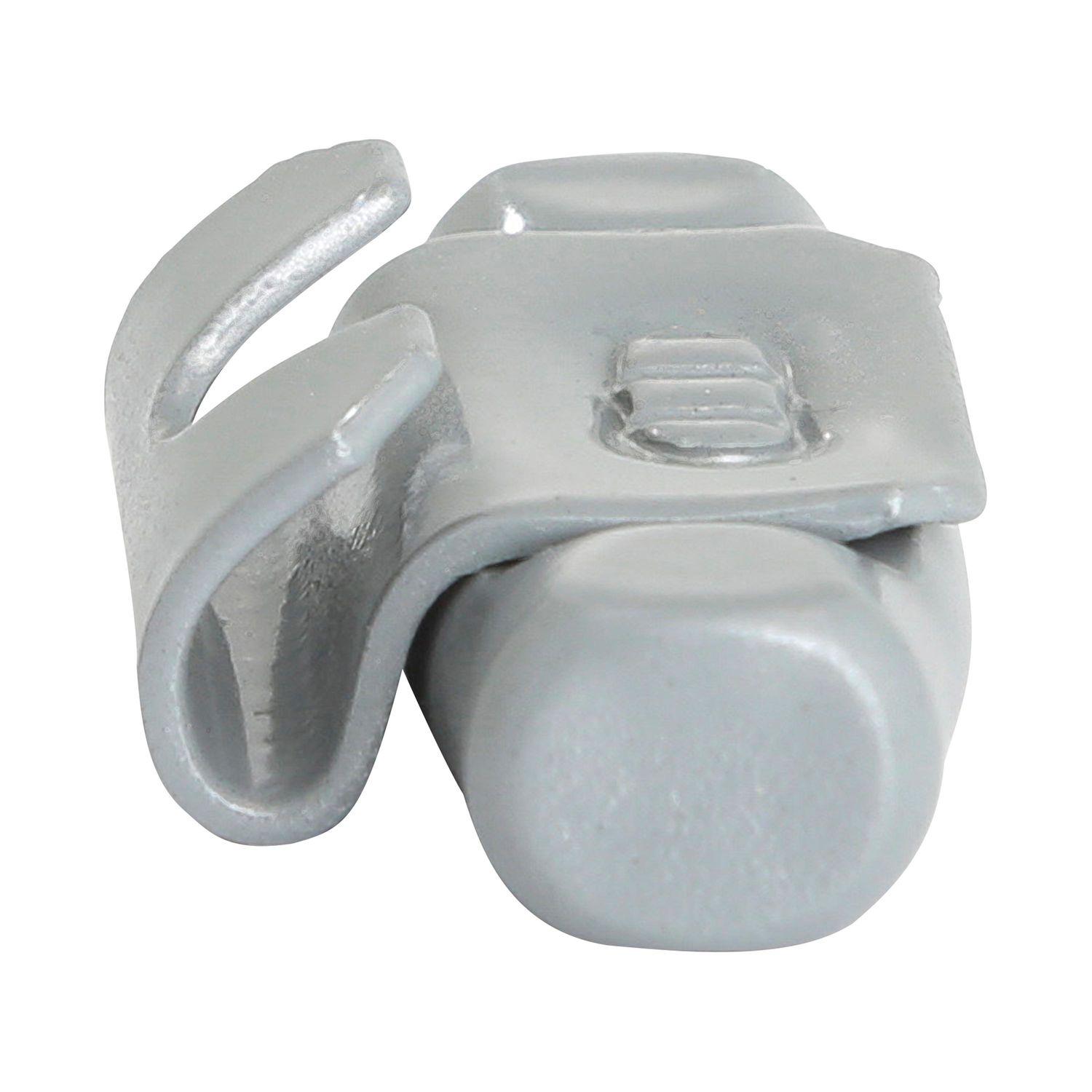 BADA 0.75oz PFE Steel Wheel Weight 25 Piece