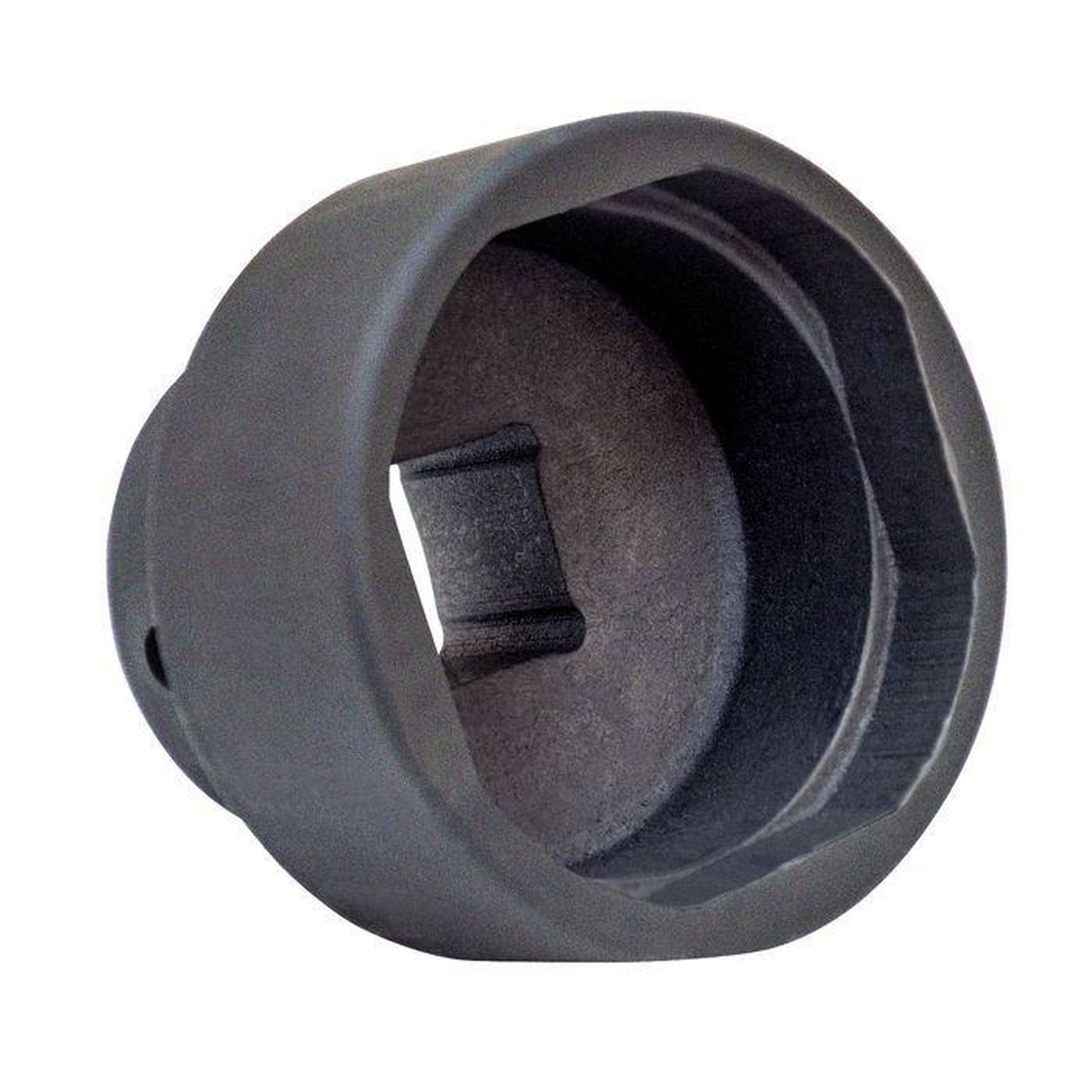 OEMTOOLS 3/4in Drive Ball Joint Impact Socket