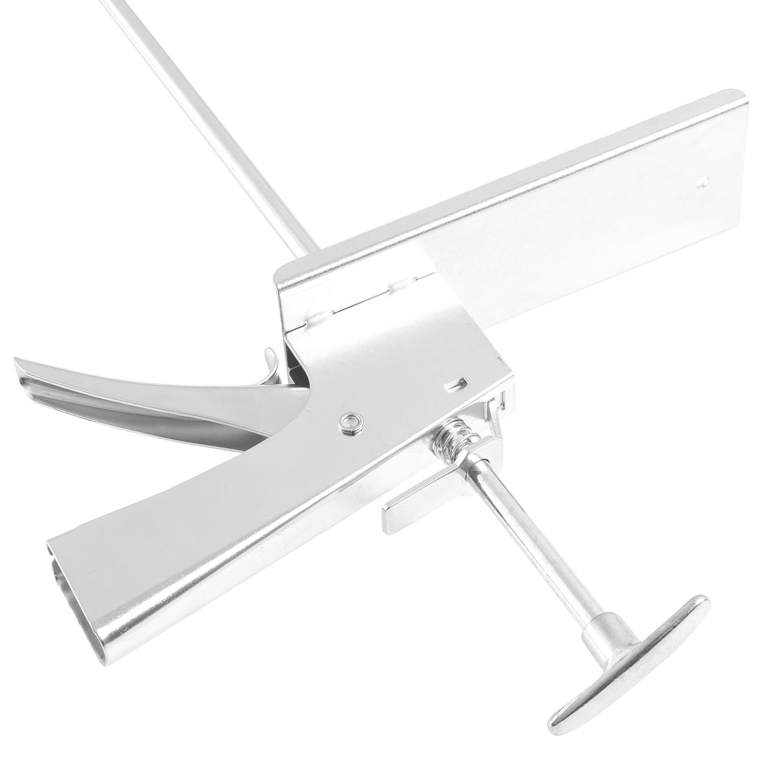 OEMTOOLS Brake Accelerator Pedal Depressor