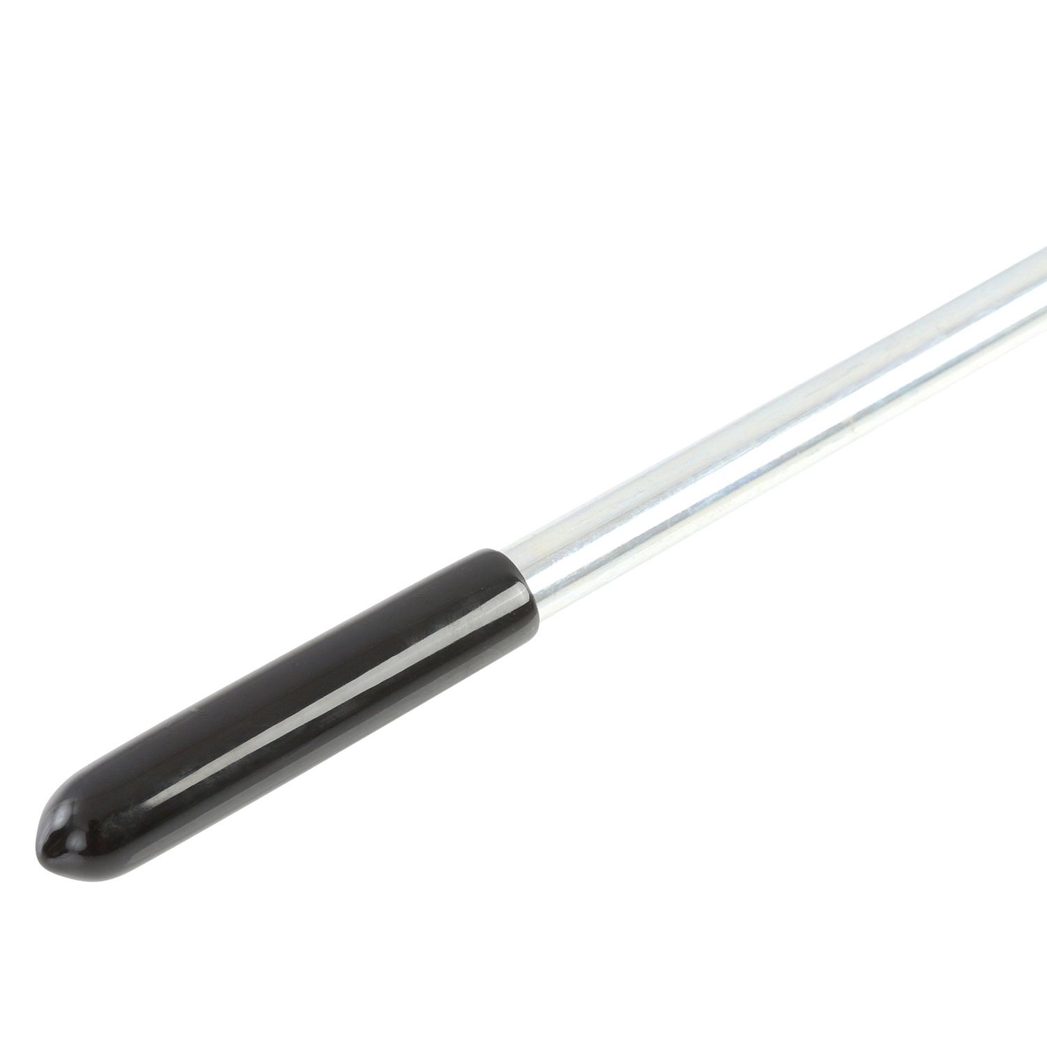 OEMTOOLS Brake Accelerator Pedal Depressor
