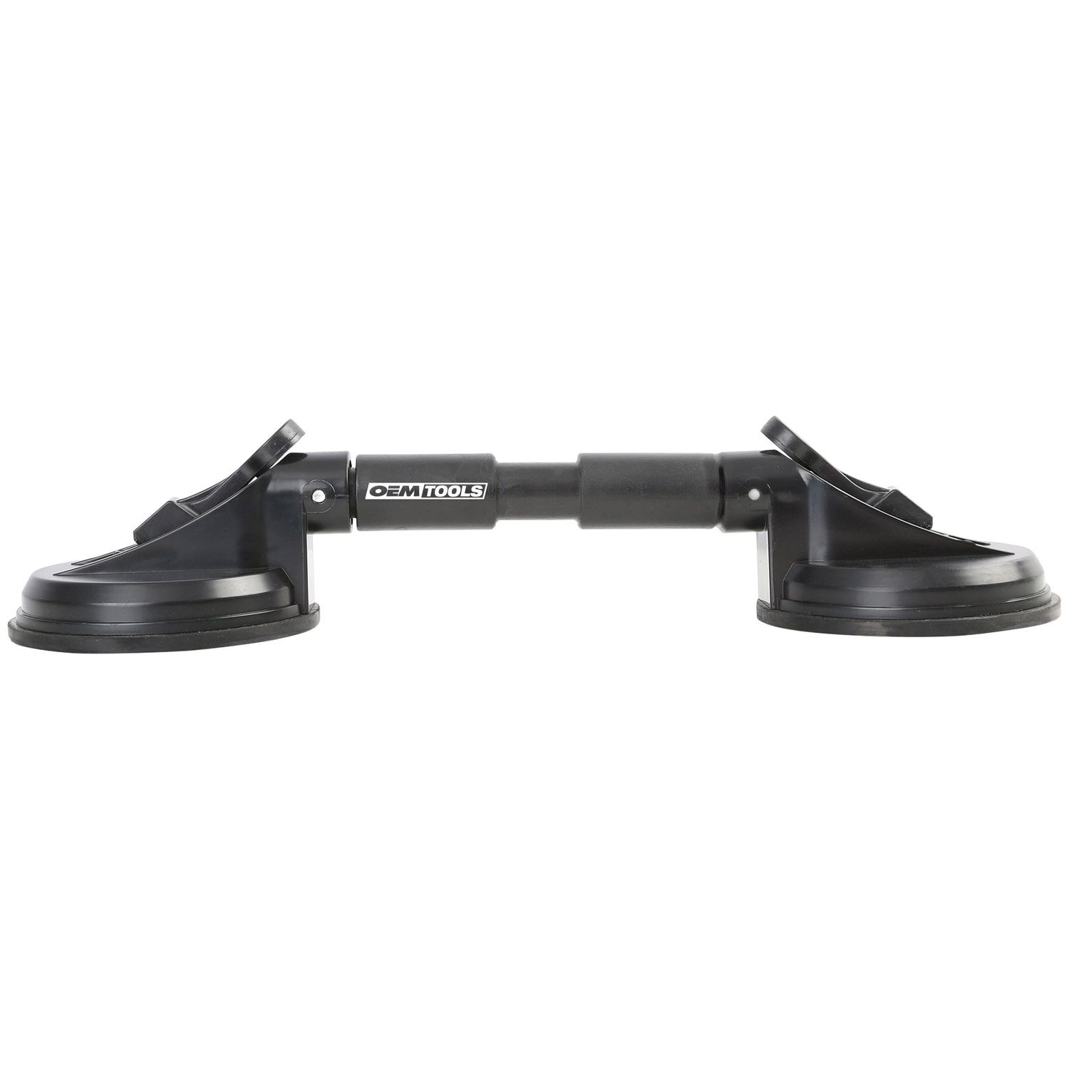 OEMTOOLS Double Head Suction Cup