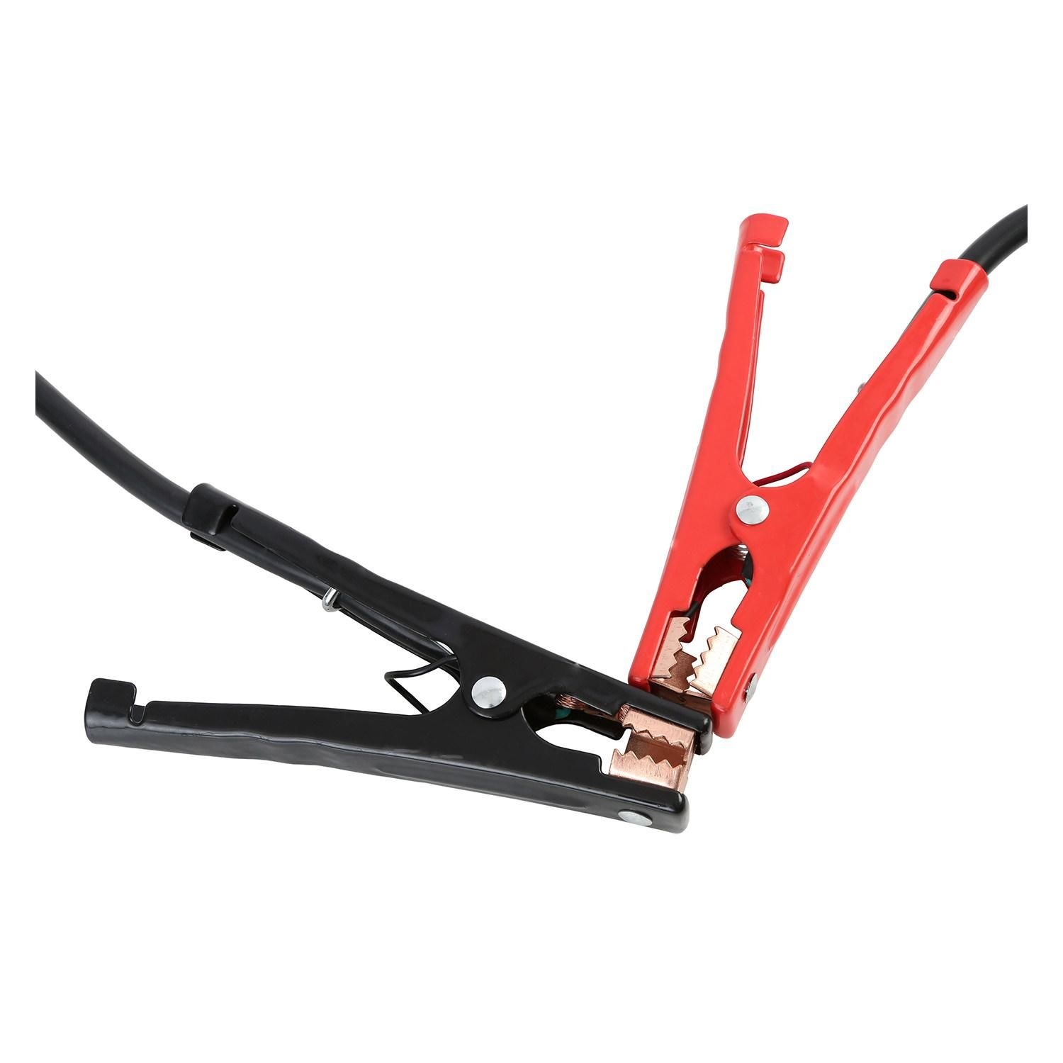 OEMTOOLS 500 Amps 12 Volt Battery Load Tester