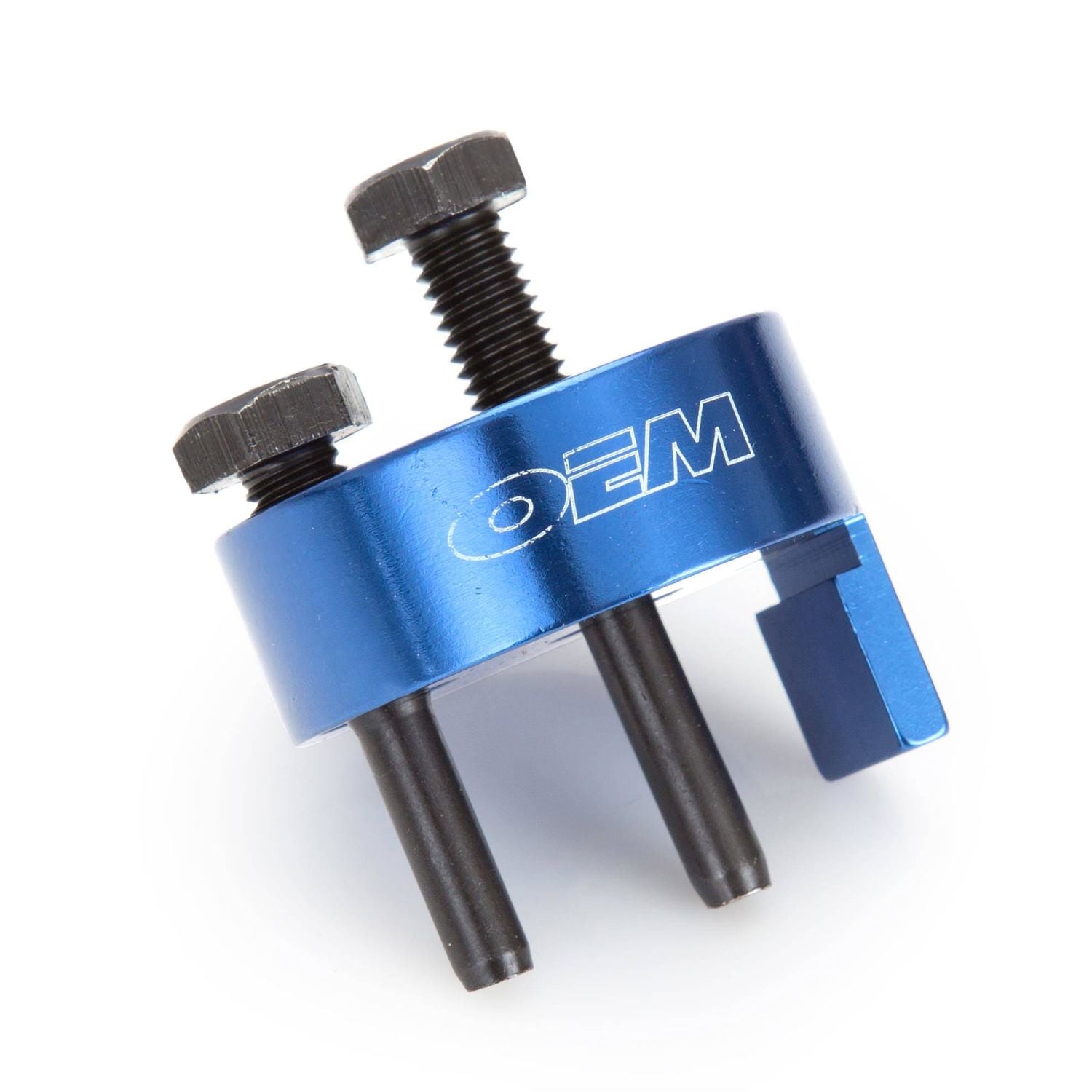 OEMTOOLS Easy On Large Diameter Stretch Belt Installation Tool