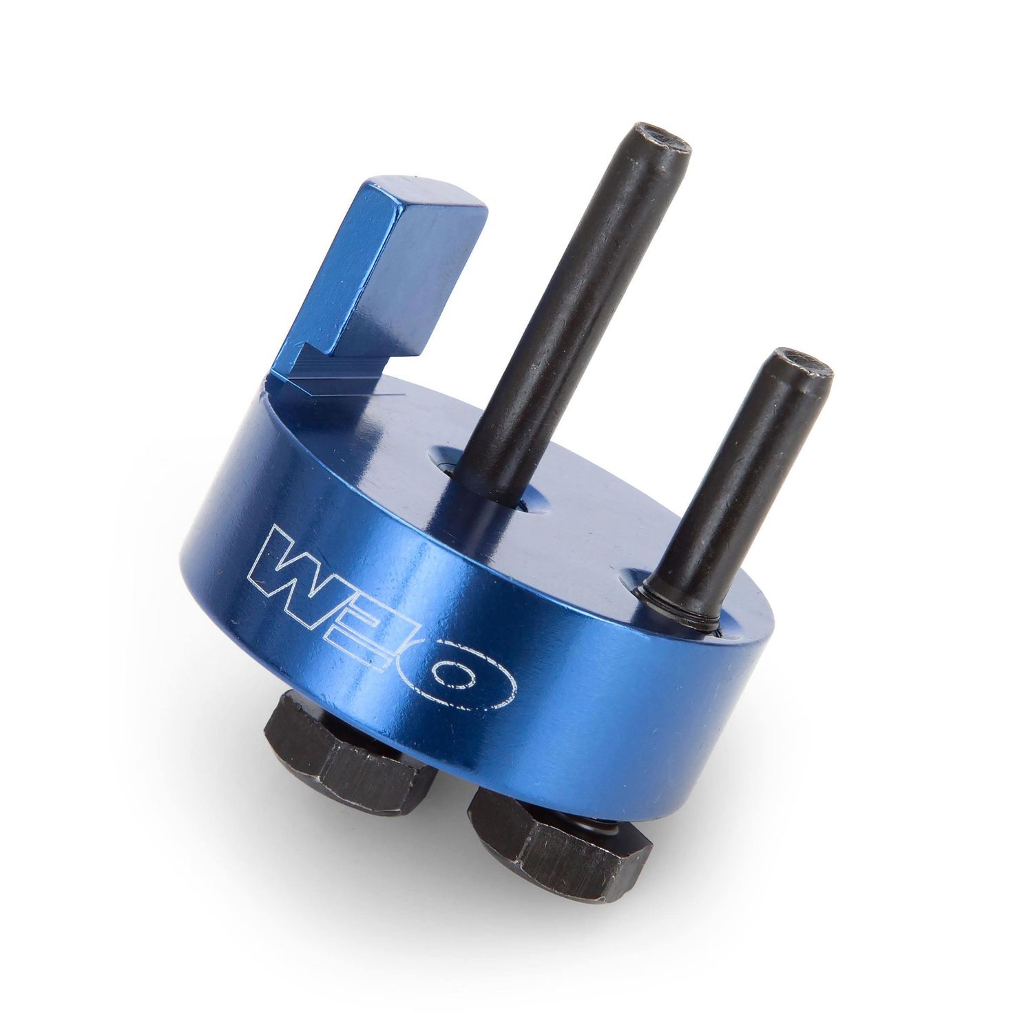 OEMTOOLS Easy On Large Diameter Stretch Belt Installation Tool