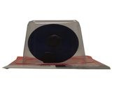 OEMTOOLS Easy On Large Diameter Stretch Belt Installation Tool