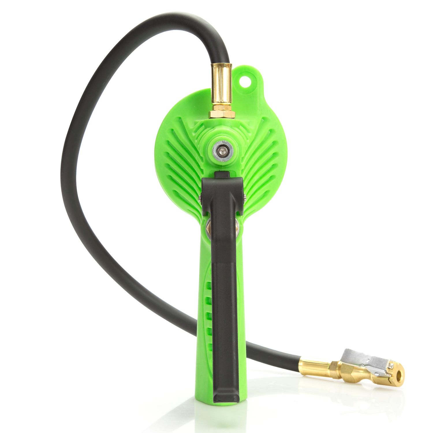 OEMTOOLS Air Chuck 24380