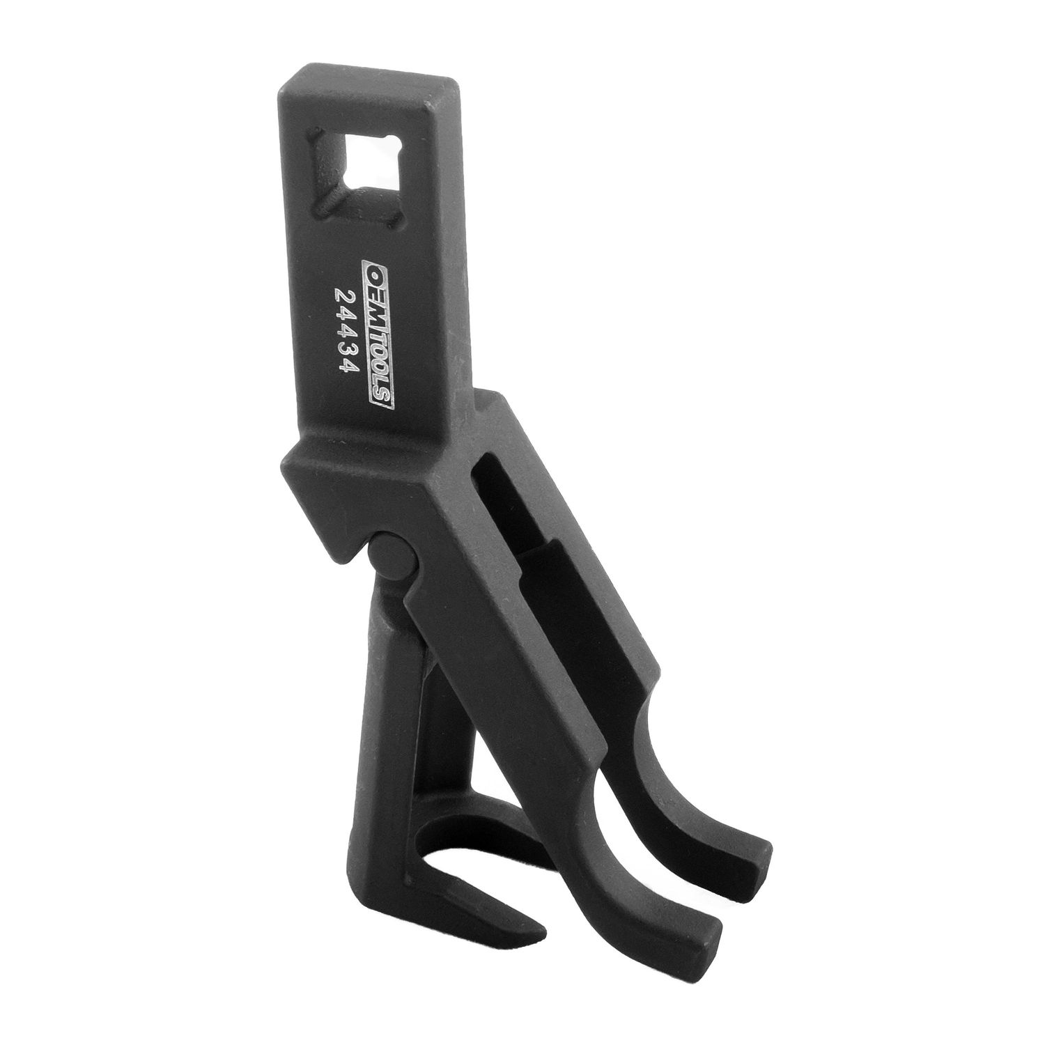 OEMTOOLS Ford Valve Spring Compressor