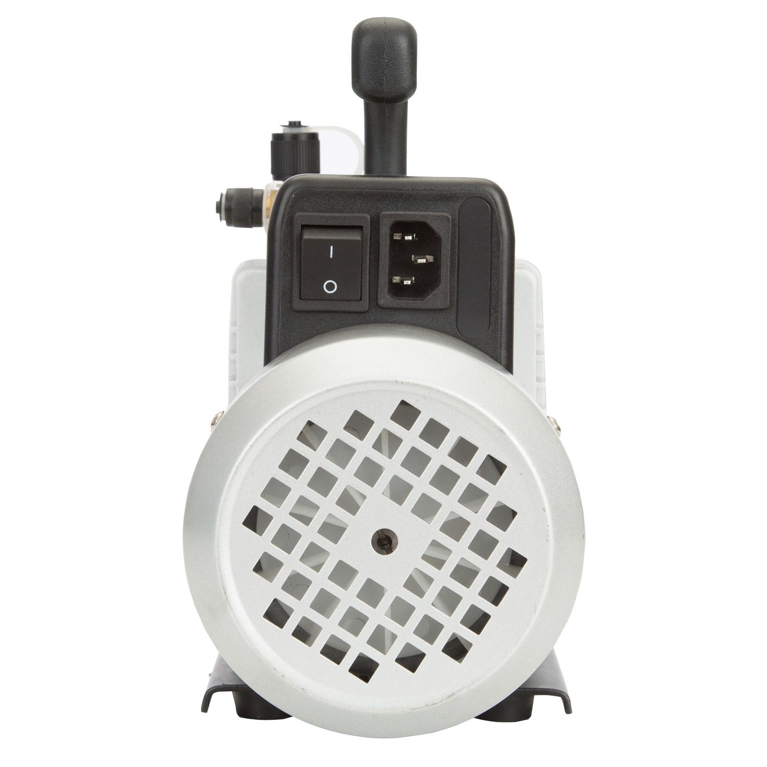 OEMTOOLS 6 CFM Vacuum Pump