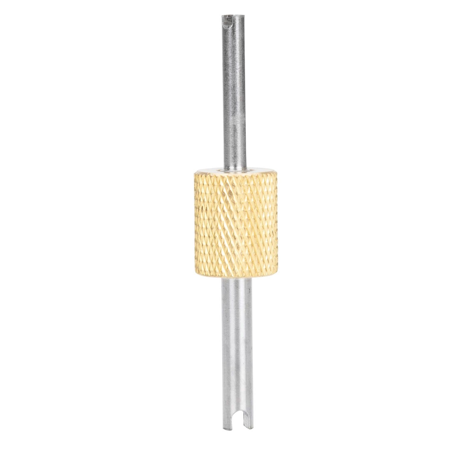 OEMTOOLS A/C Valve Core Tool