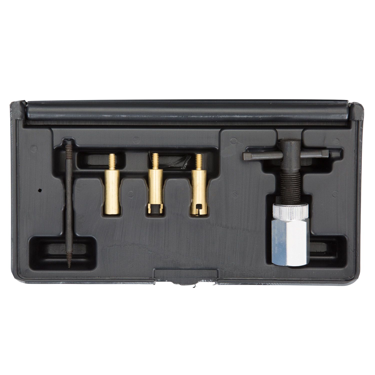 OEMTOOLS Orifice Tube Remover Set