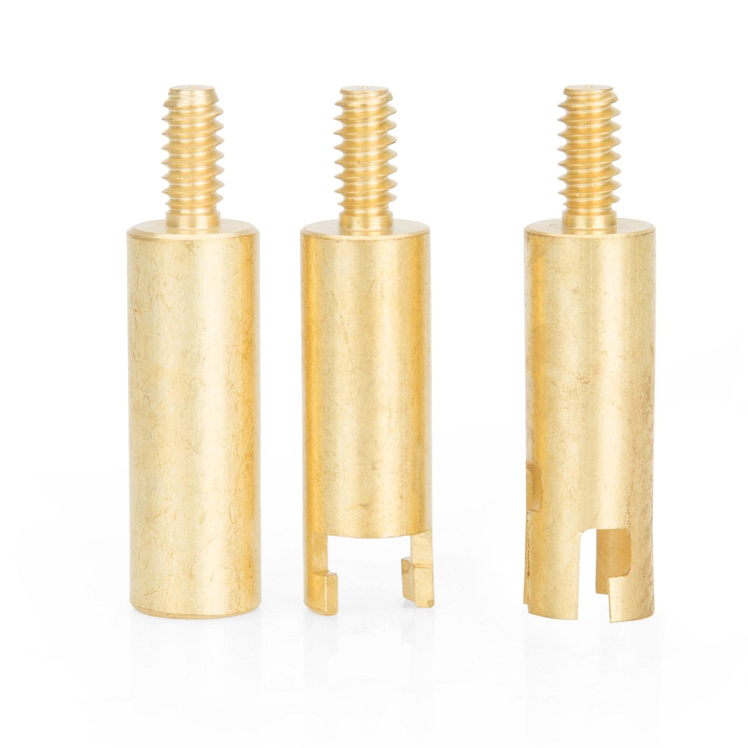 OEMTOOLS Orifice Tube Remover Set
