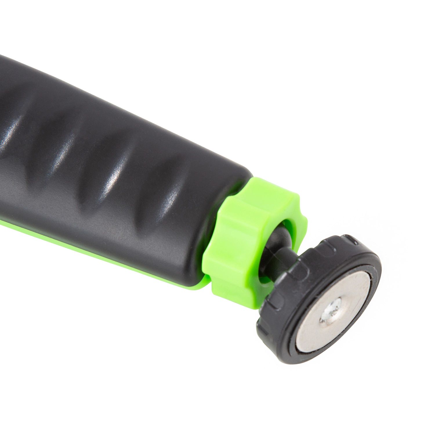 OEMTOOLS Performance Tool 600 Lumen LED Slim Inspection Light