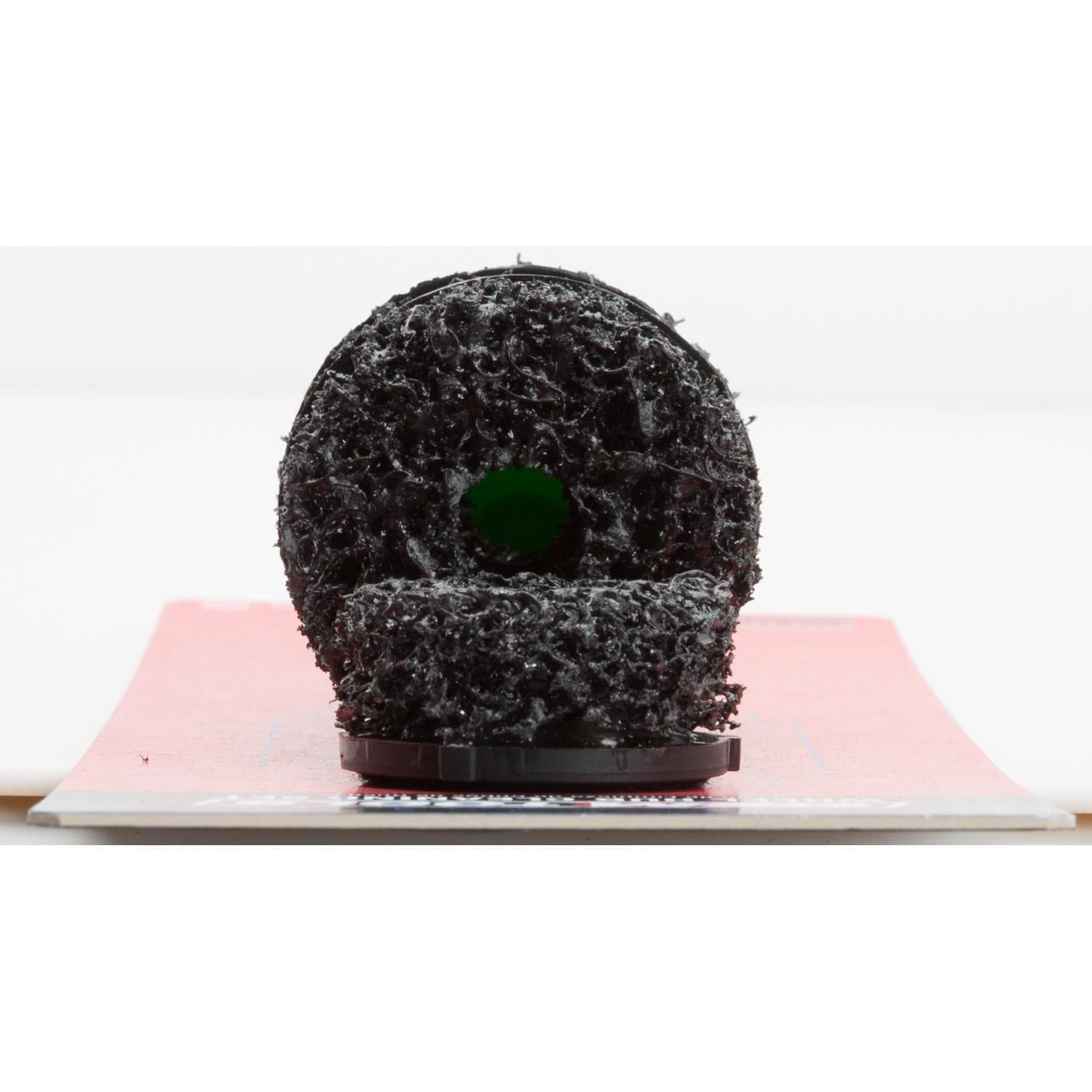 OEMTOOLS Brake Hub Resurfacing Kit