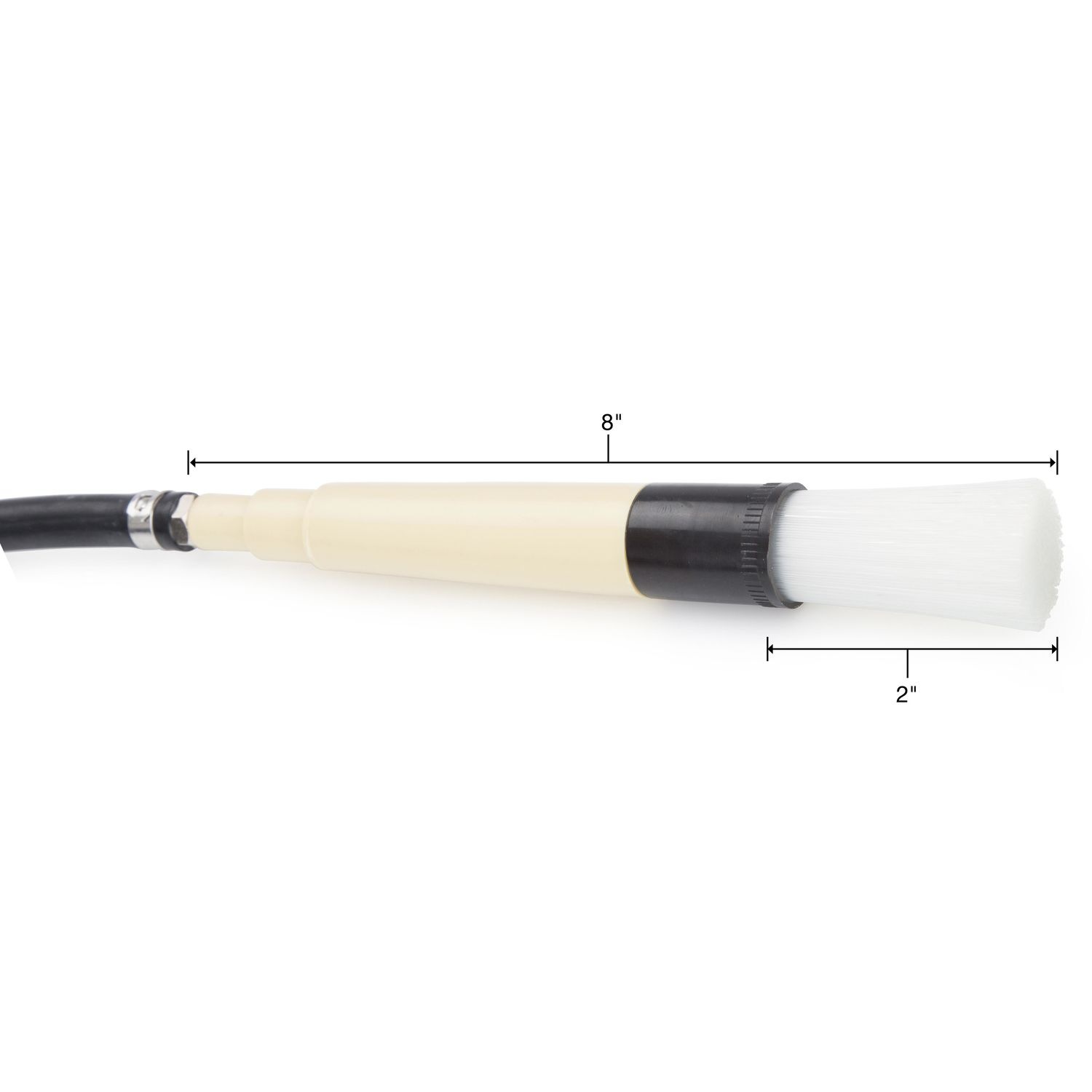 OEMTOOLS Portable Bucket Top Parts Washer