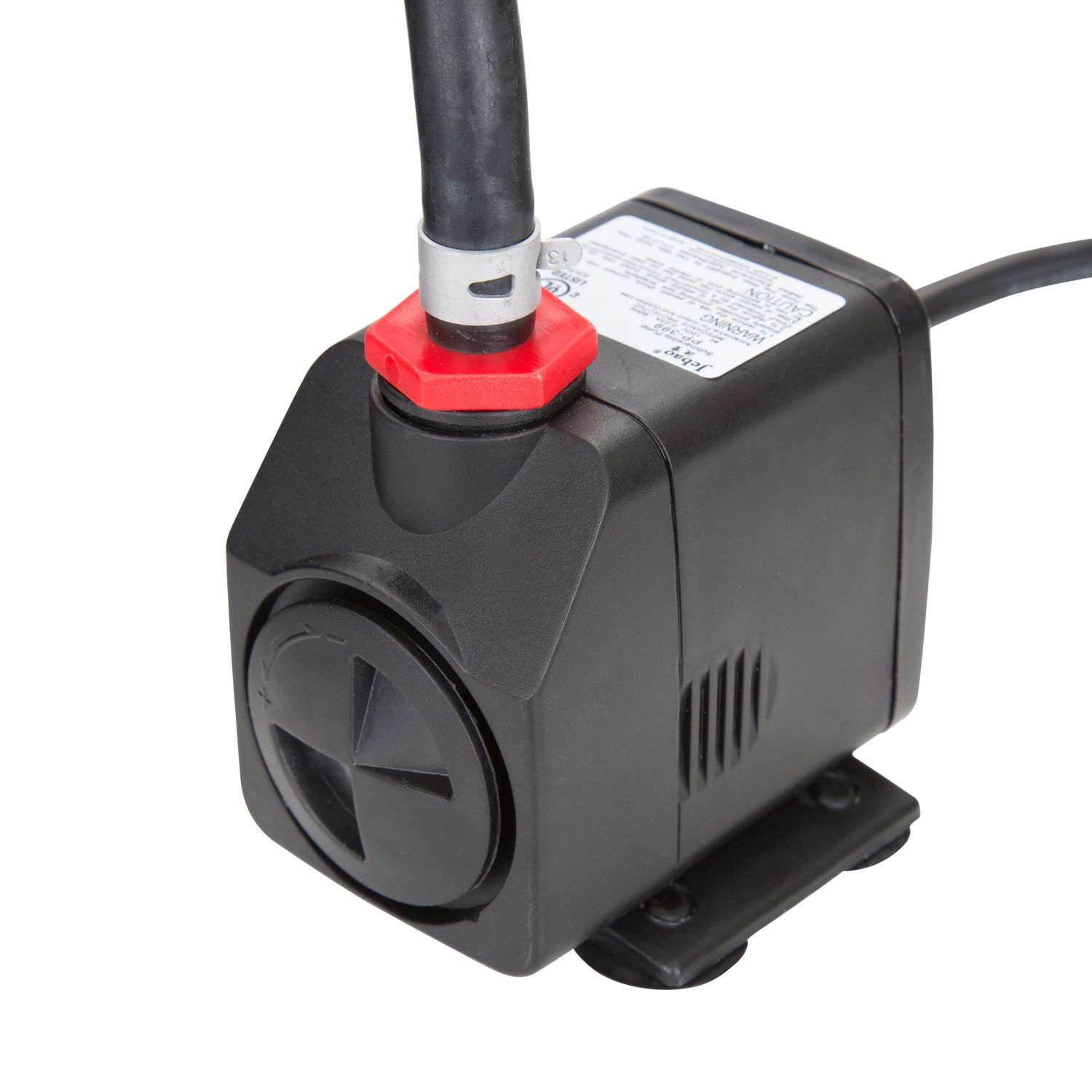 OEMTOOLS Portable Bucket Top Parts Washer