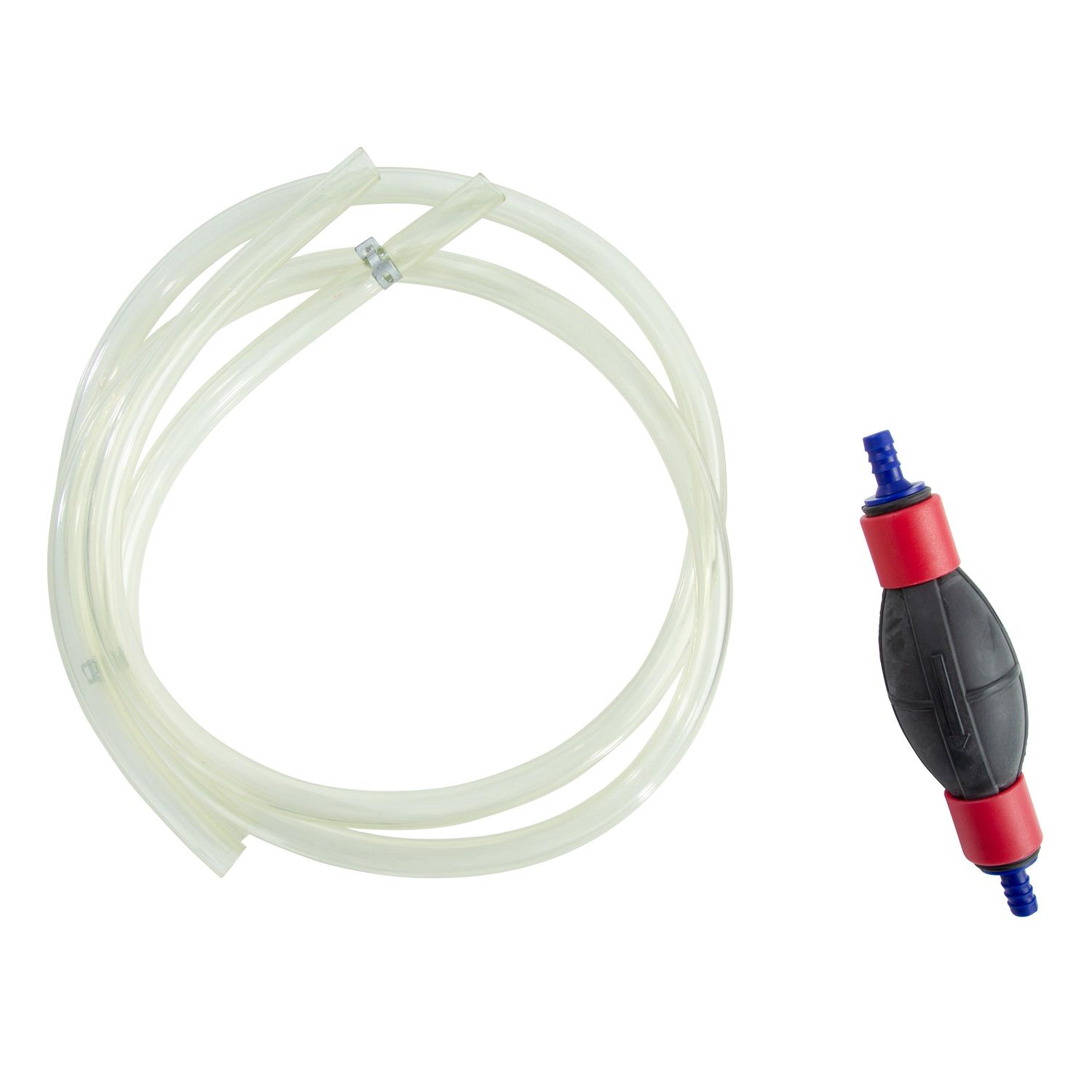 OEMTOOLS Fluid Siphon Pump