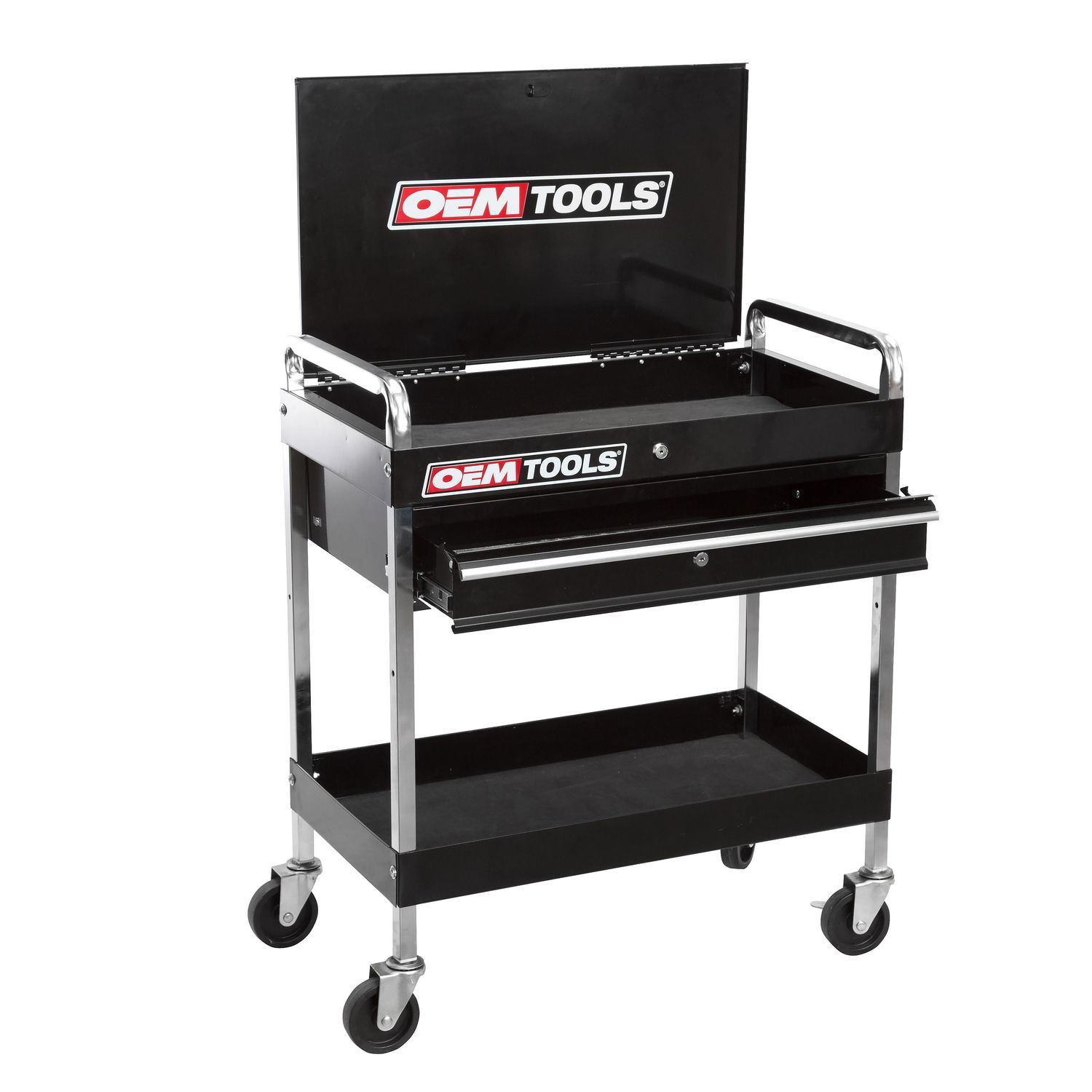 Oem tool cart store