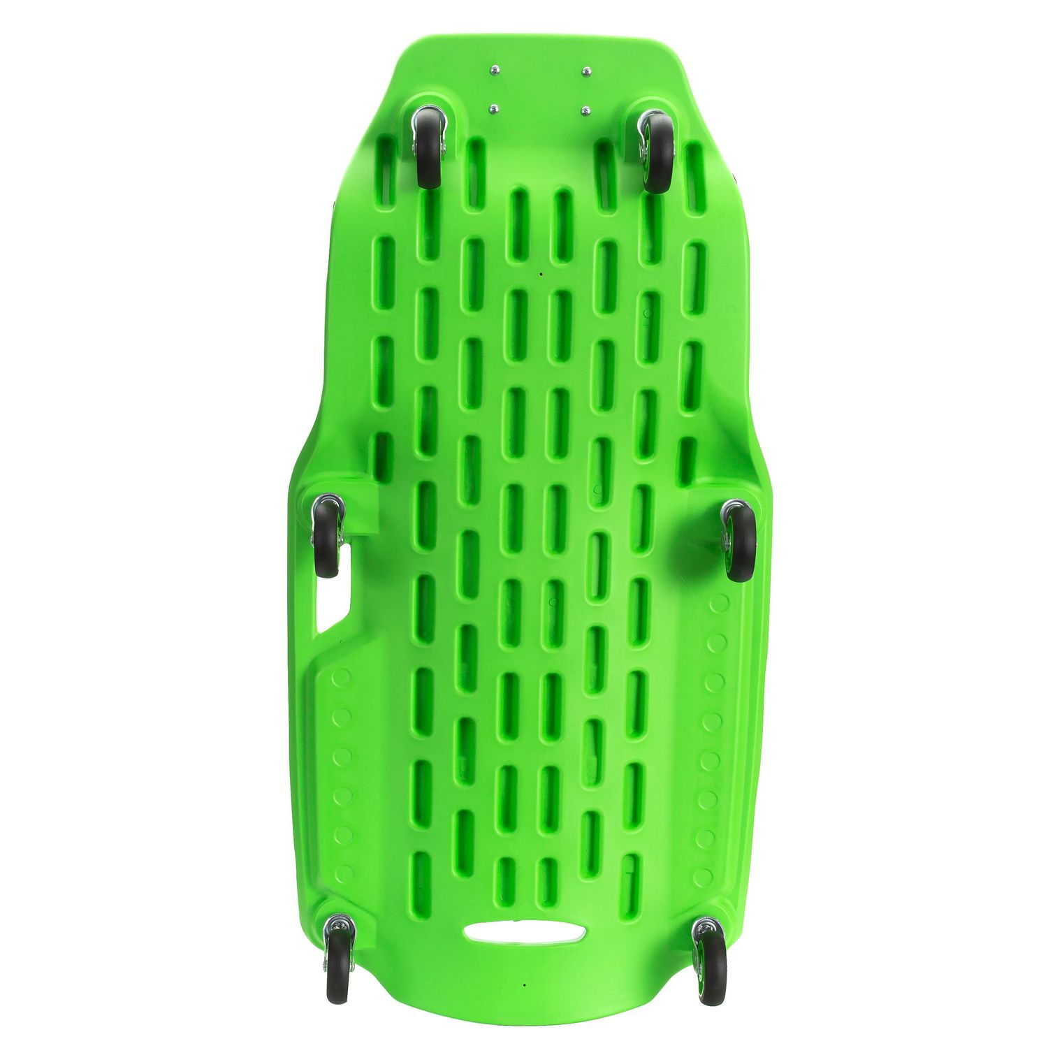 OEMTOOLS Professional 41in Wheel Creeper
