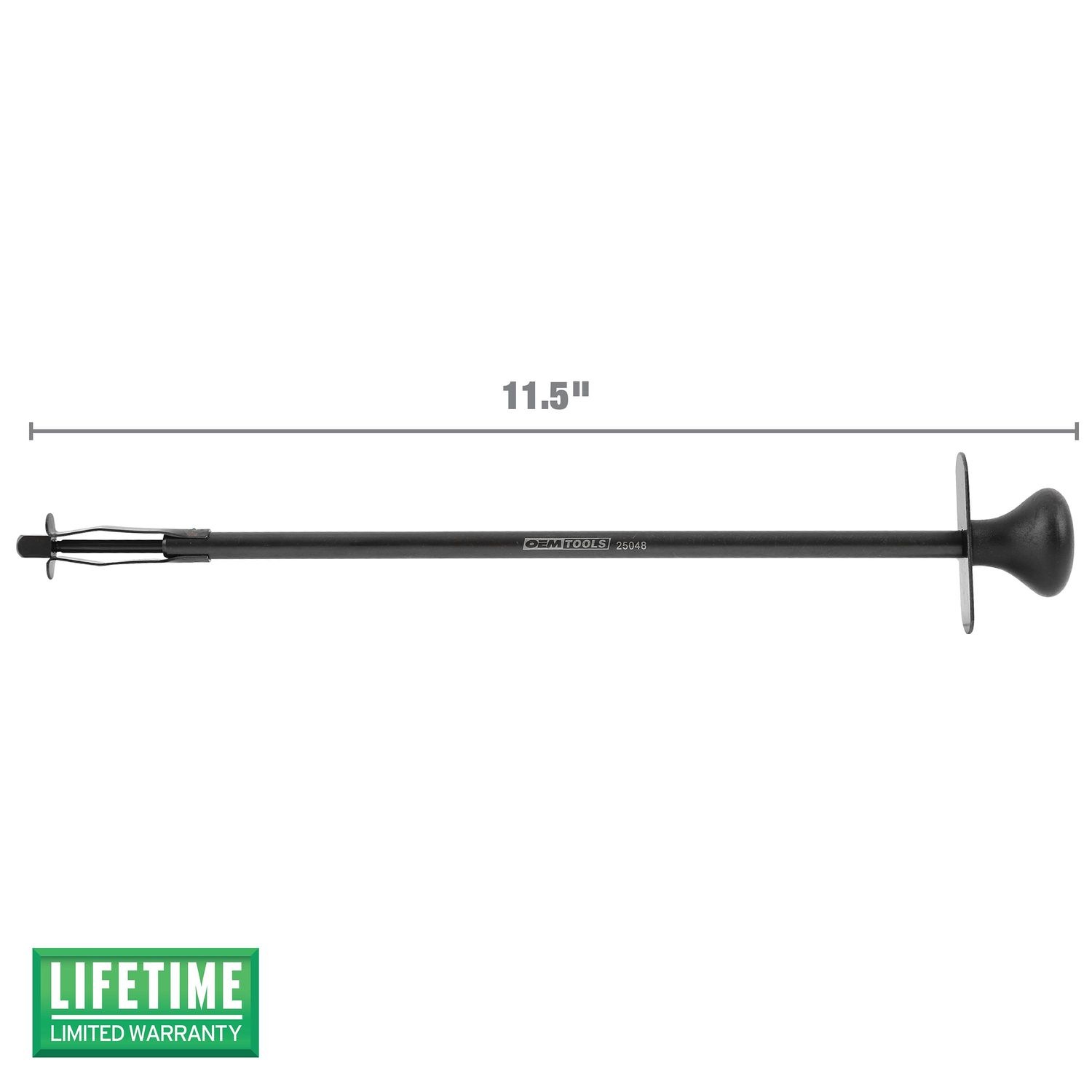 OEMTOOLS Engine Camshaft Installation Removal Tool