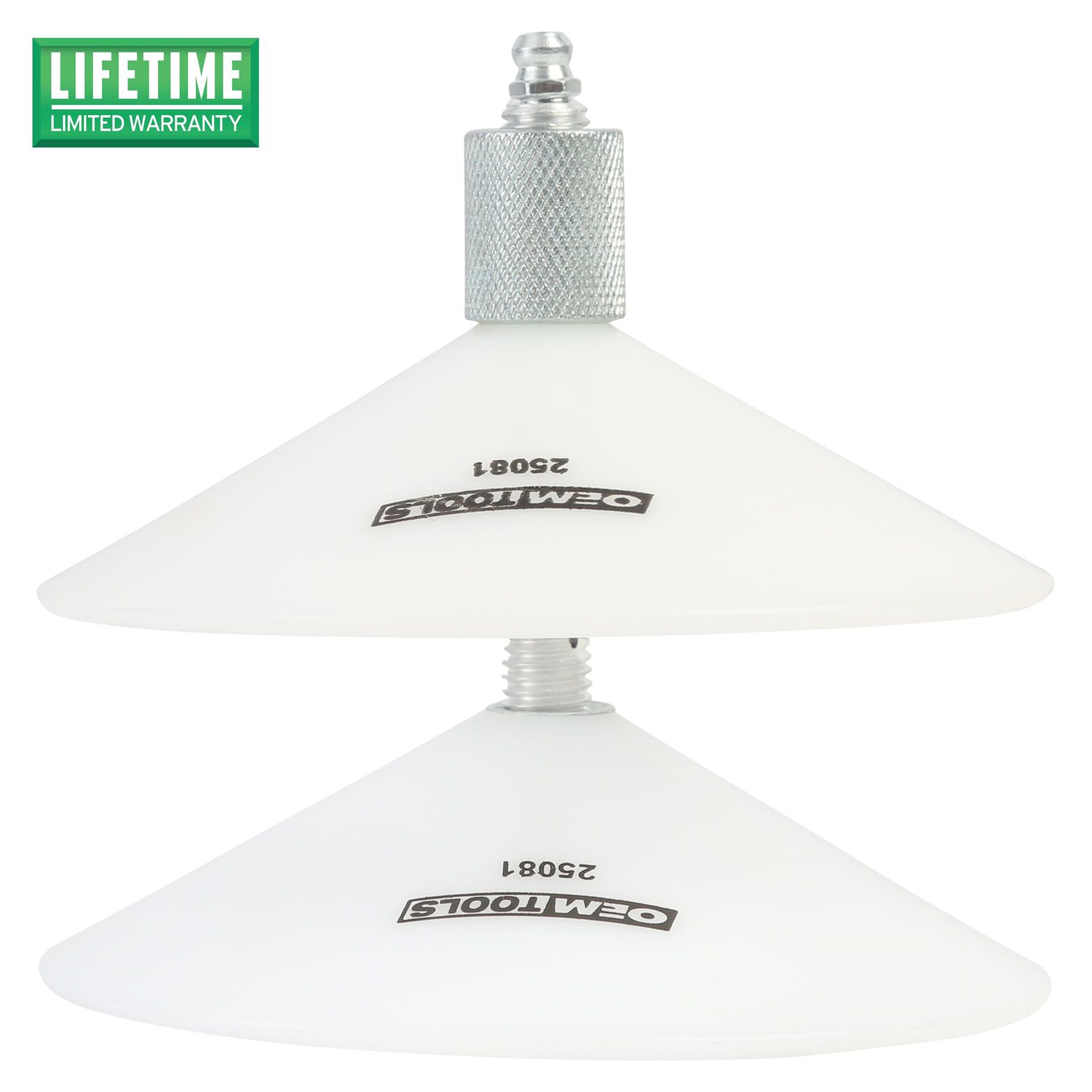 OEMTOOLS Universal Bearing Packer