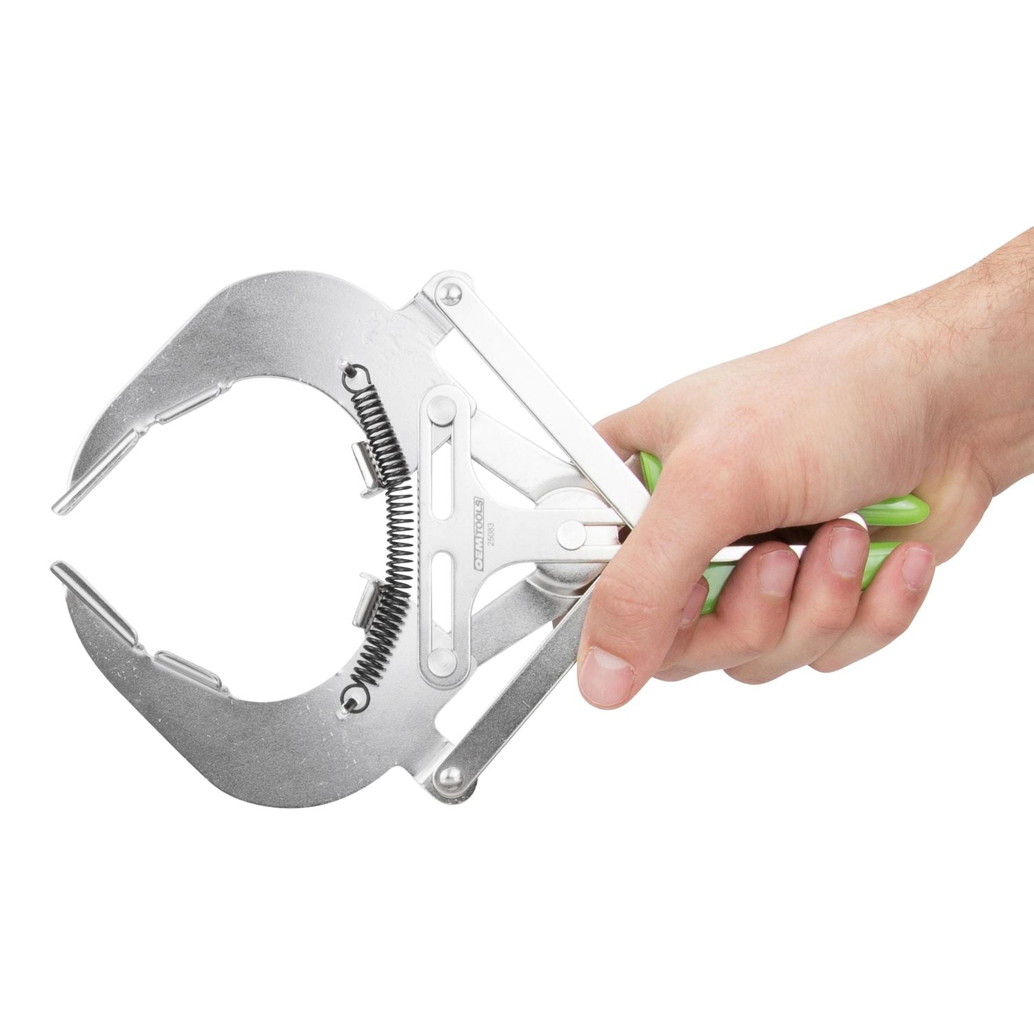OEMTOOLS Piston Ring Expander