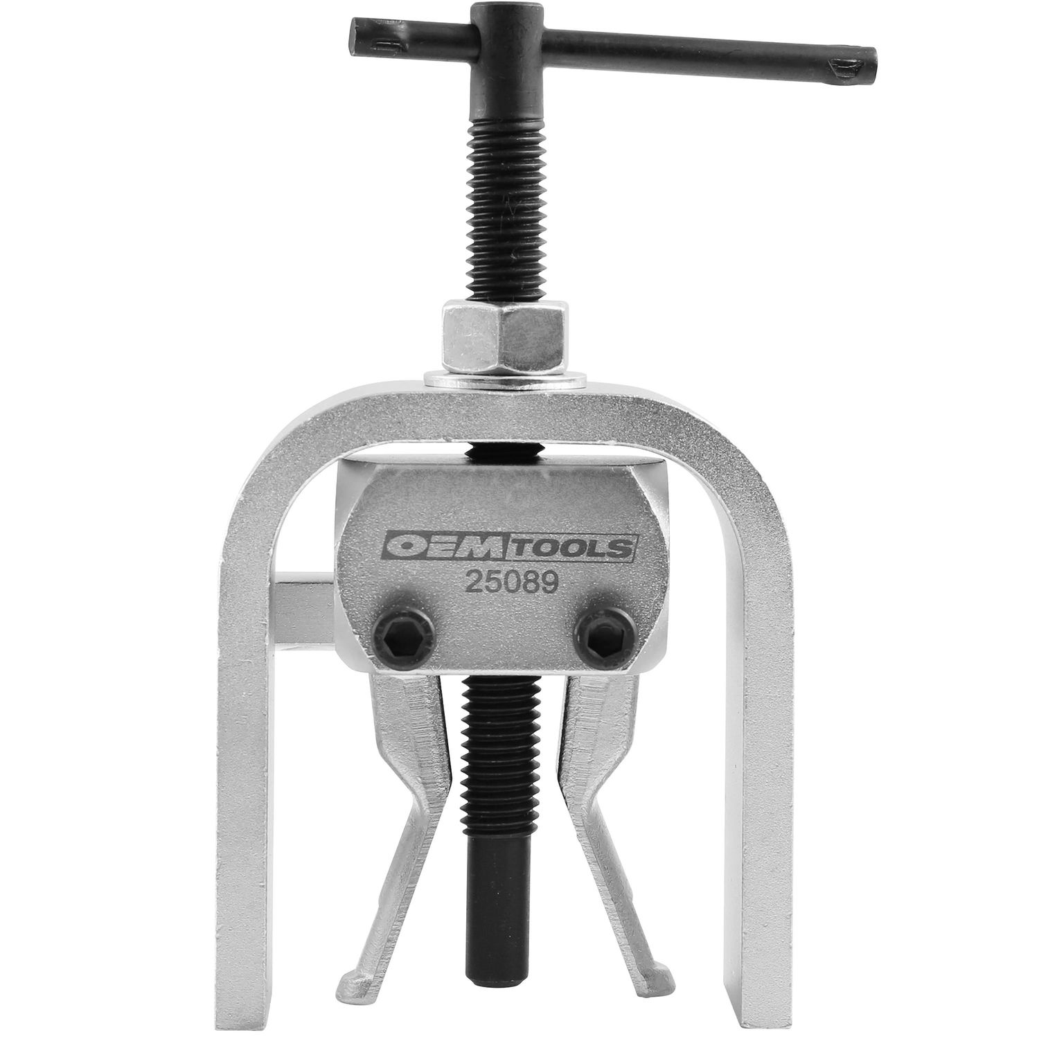 OEMTOOLS Pilot Bearing Puller