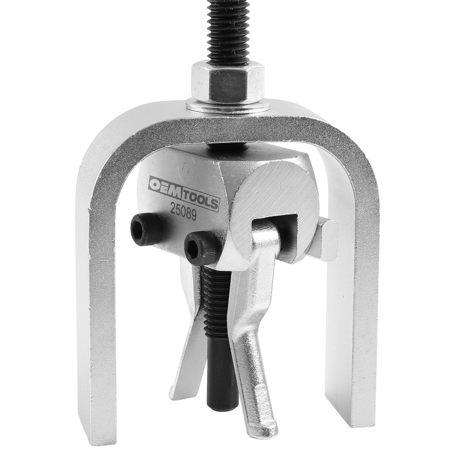 OEMTOOLS Pilot Bearing Puller