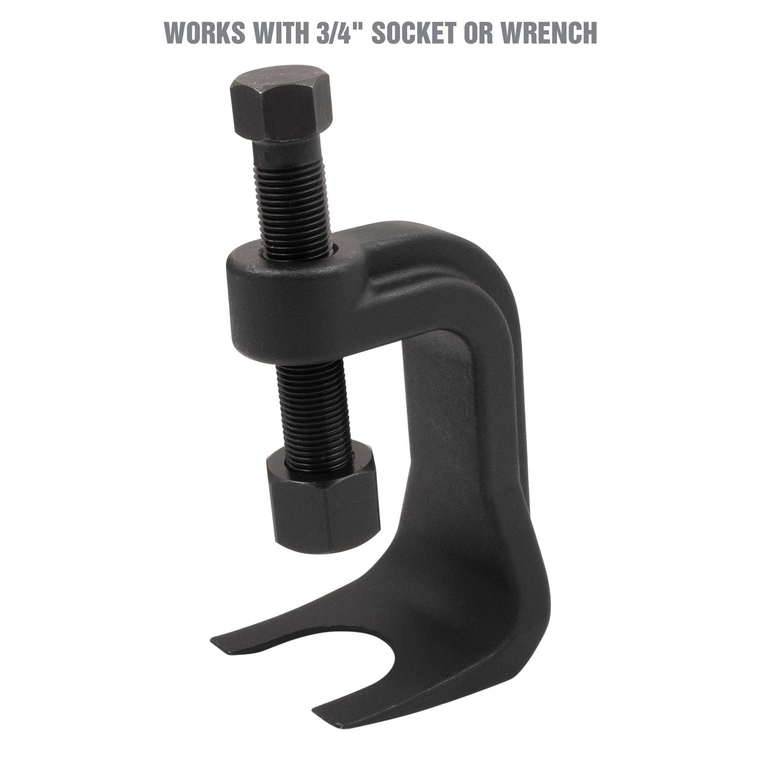 OEMTOOLS Ball Joint Separator