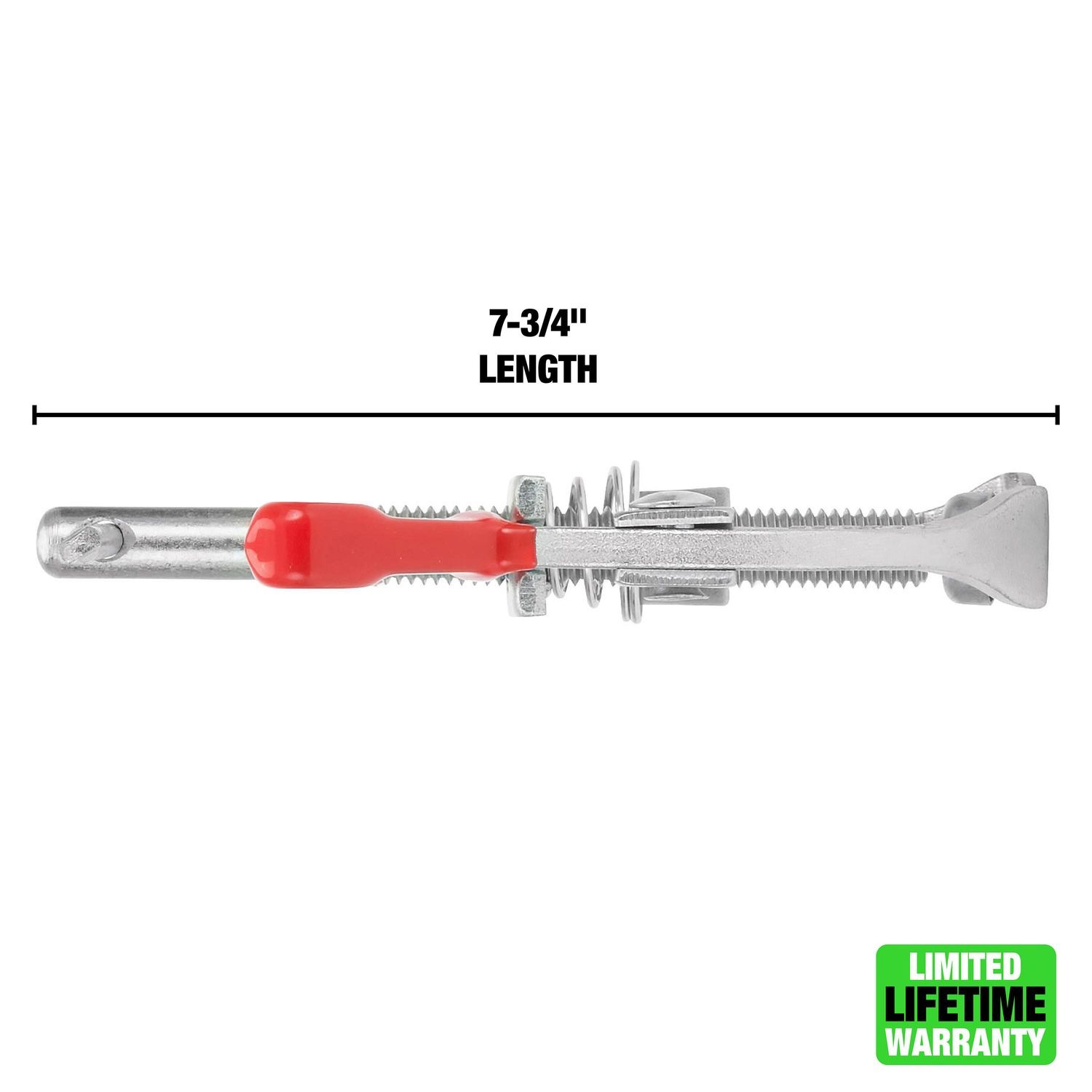 OEMTOOLS Battery Terminal Puller