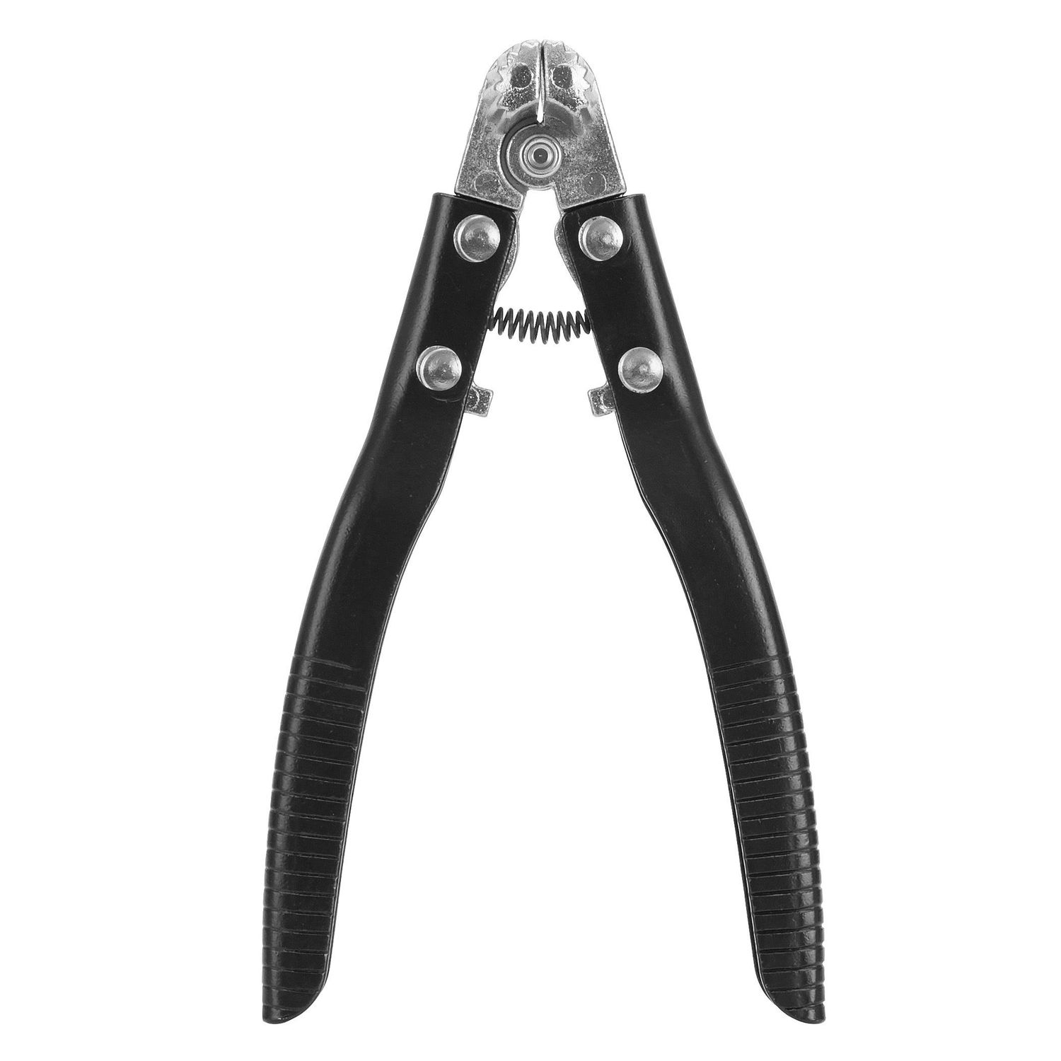 OEMTOOLS Battery Terminal Spreader