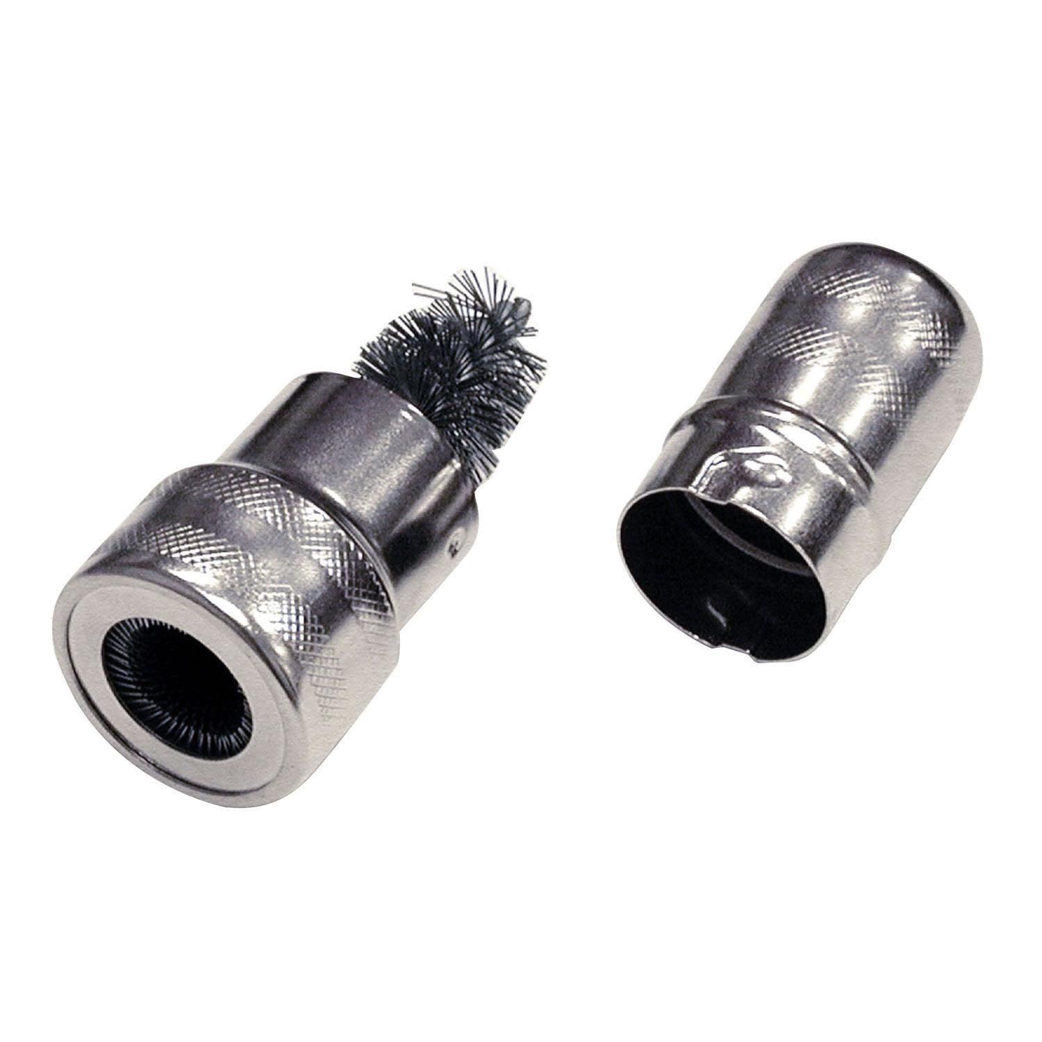 OEMTOOLS Battery Terminal Brush