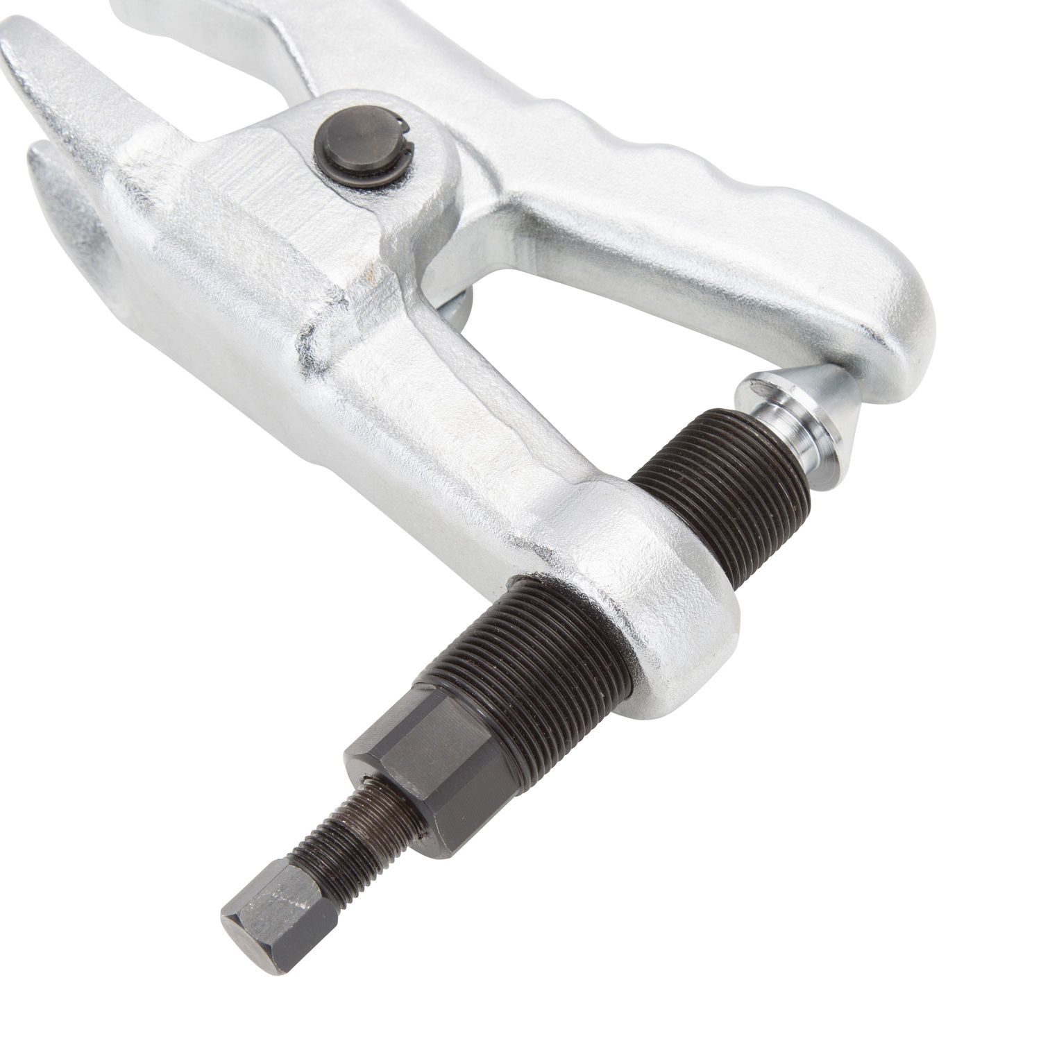 OEMTOOLS Hydraulic Ball Joint Separator Tool