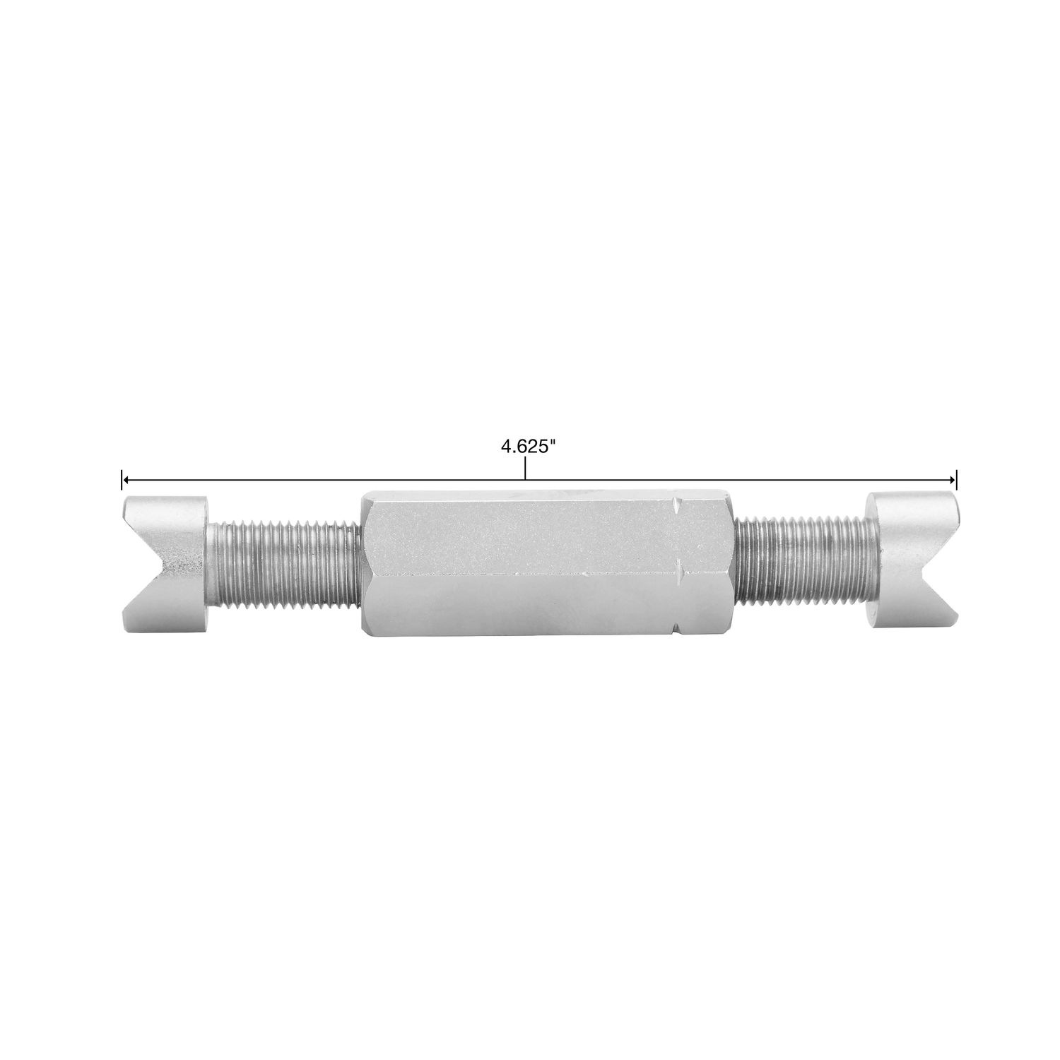 OEMTOOLS Exhaust Manifold Spreader Set