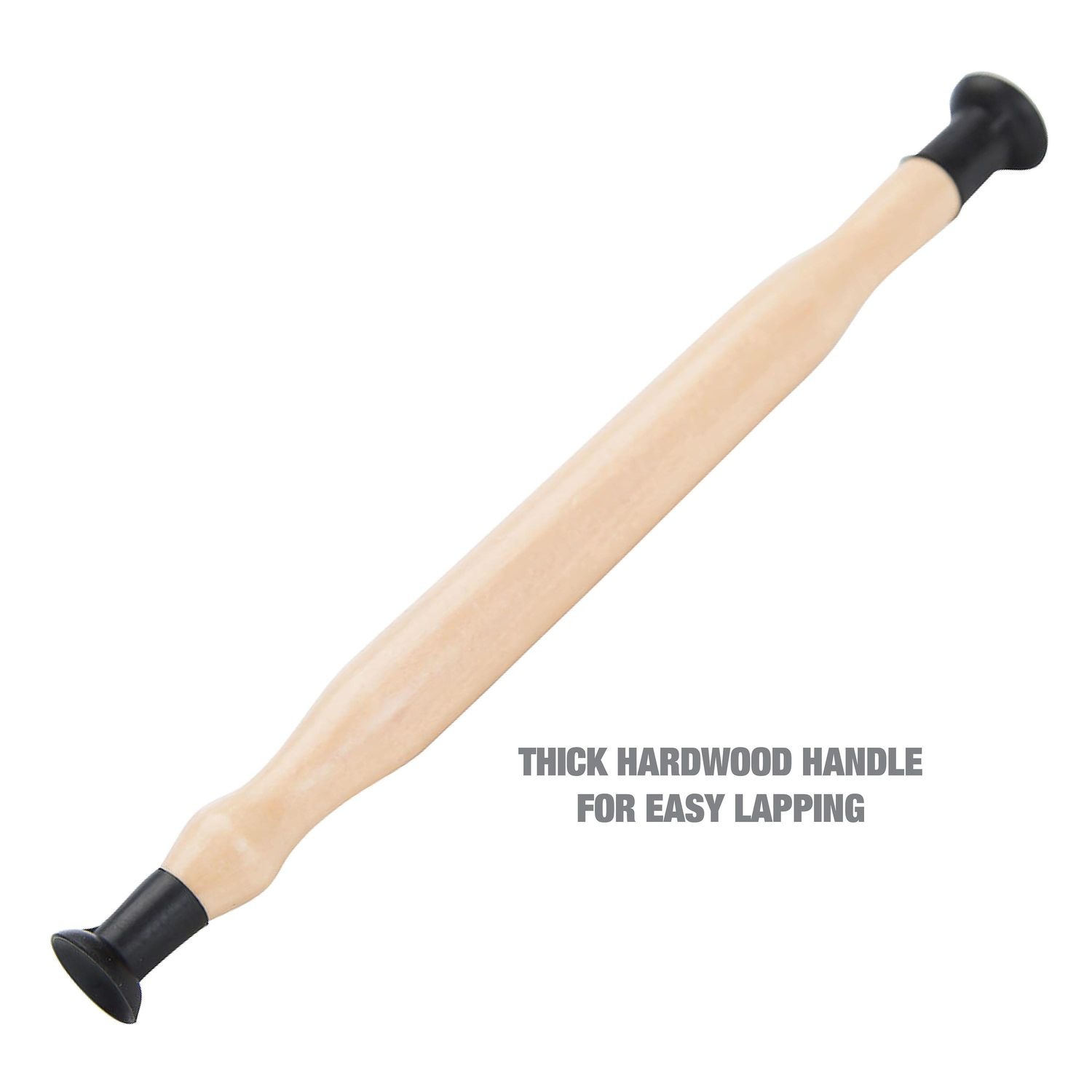 OEMTOOLS Engine Valve Spring Chamfering Tool