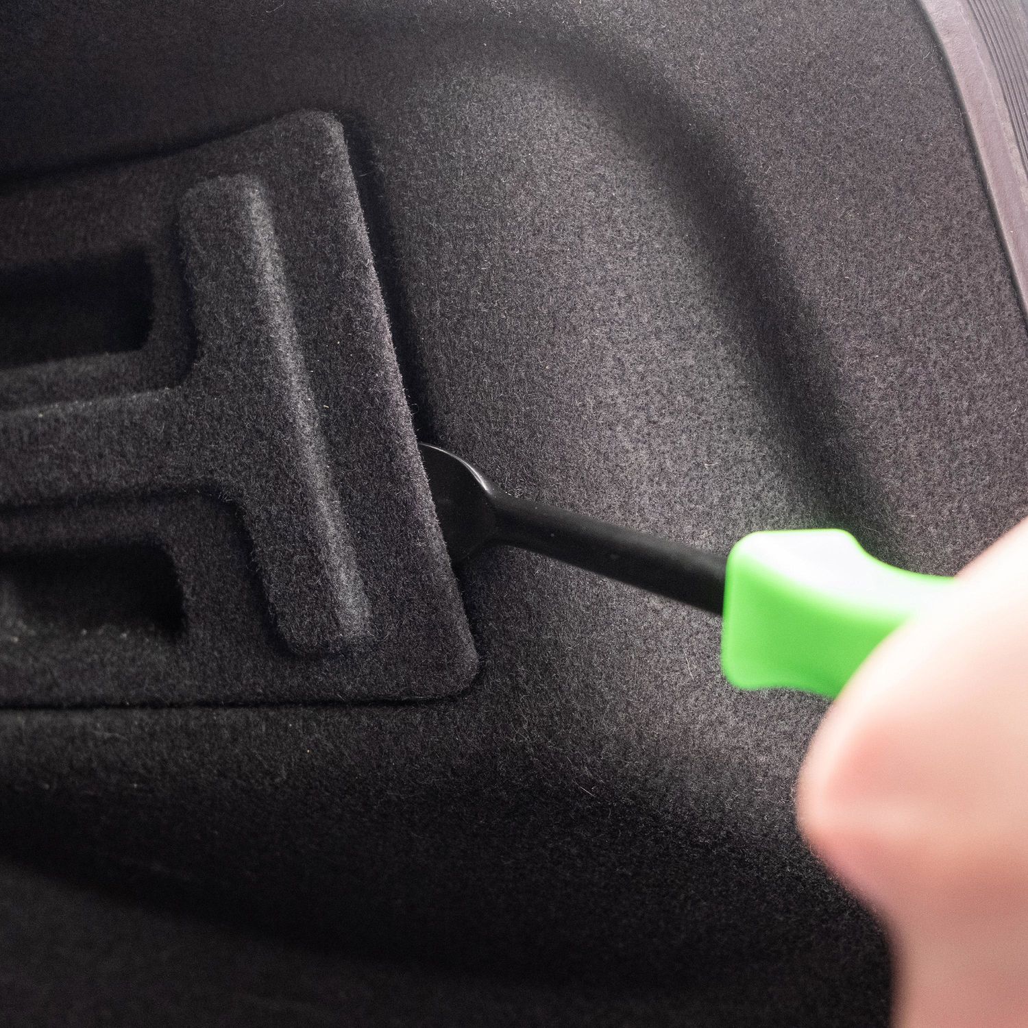 OEMTOOLS Door Panel Remover Tool