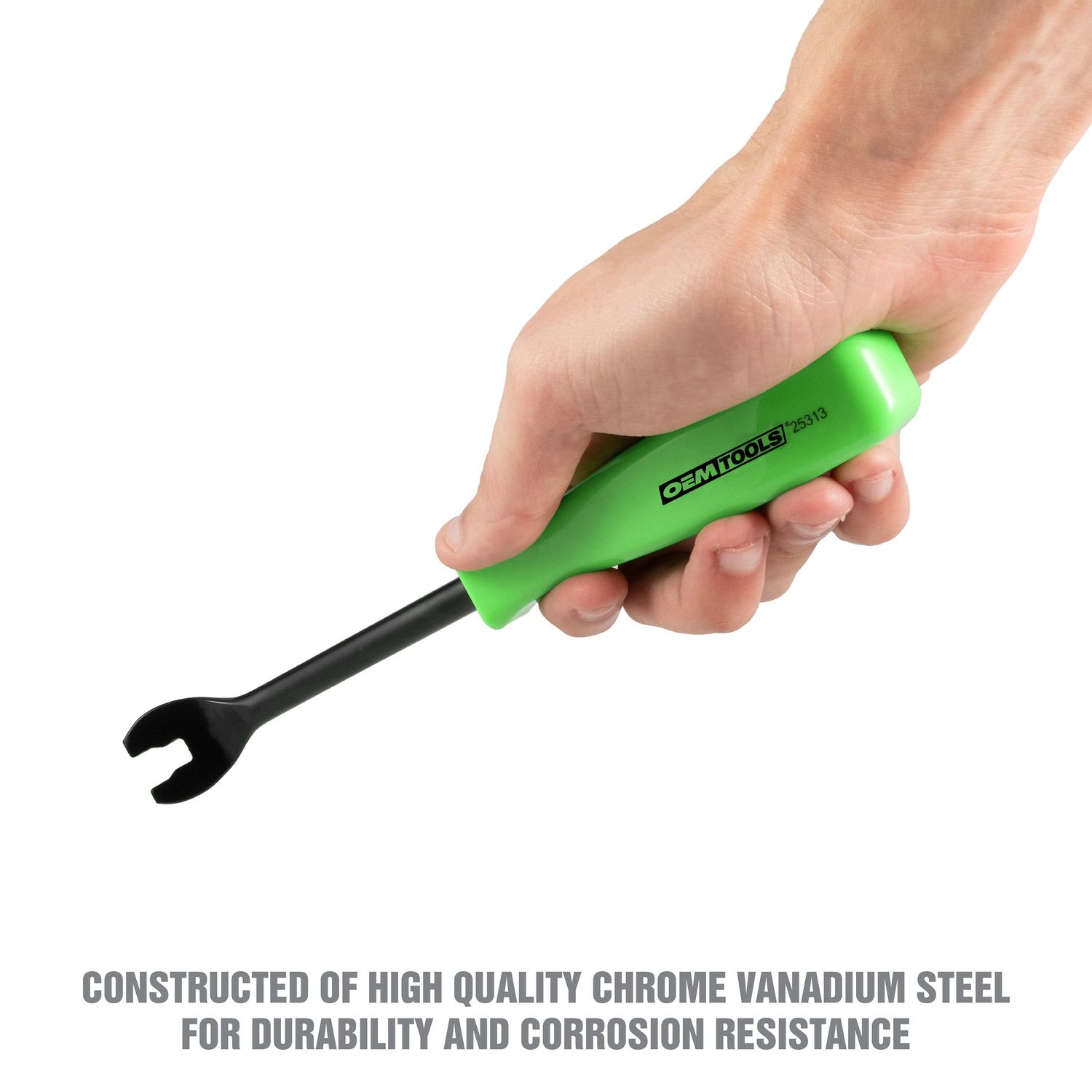 OEMTOOLS Door Panel Remover Tool