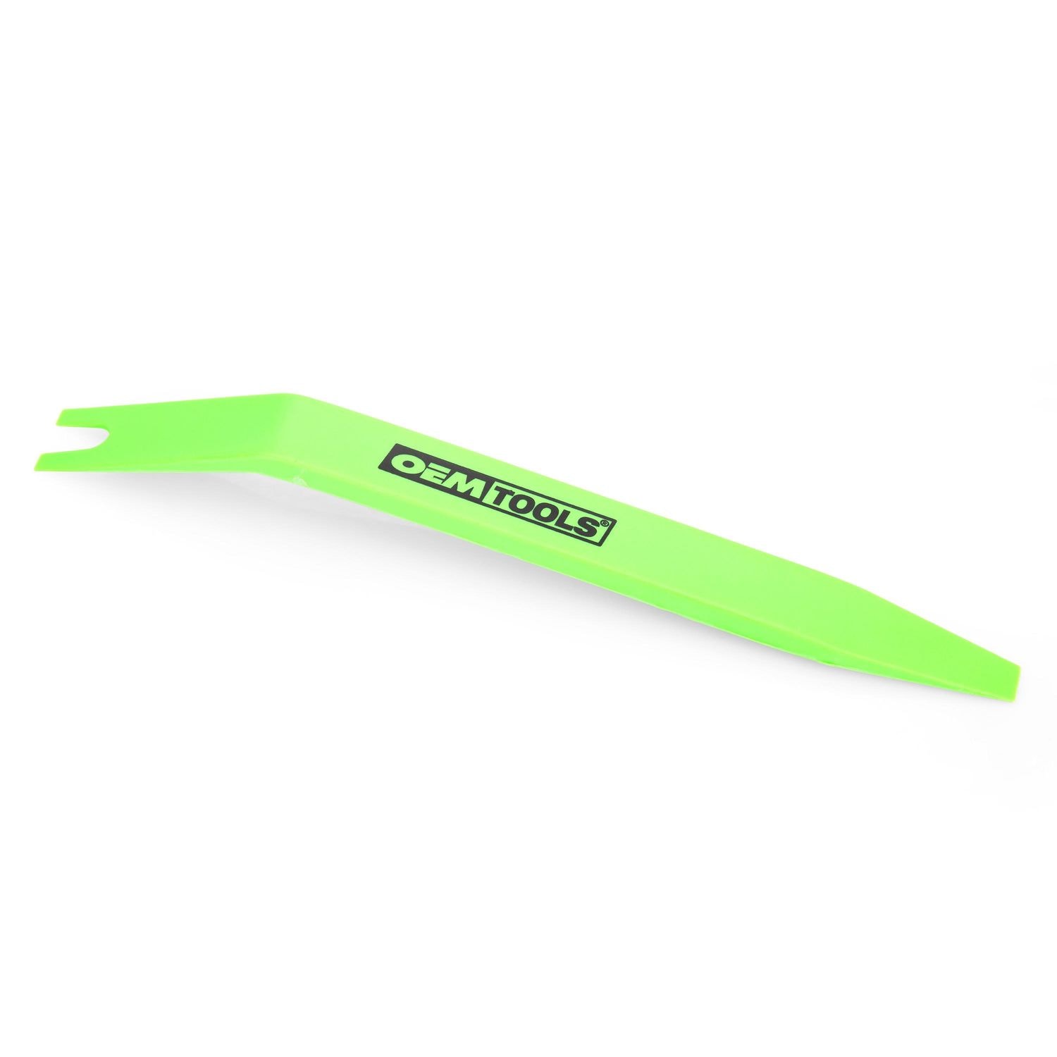 OEMTOOLS Trim and Molding Removal Set